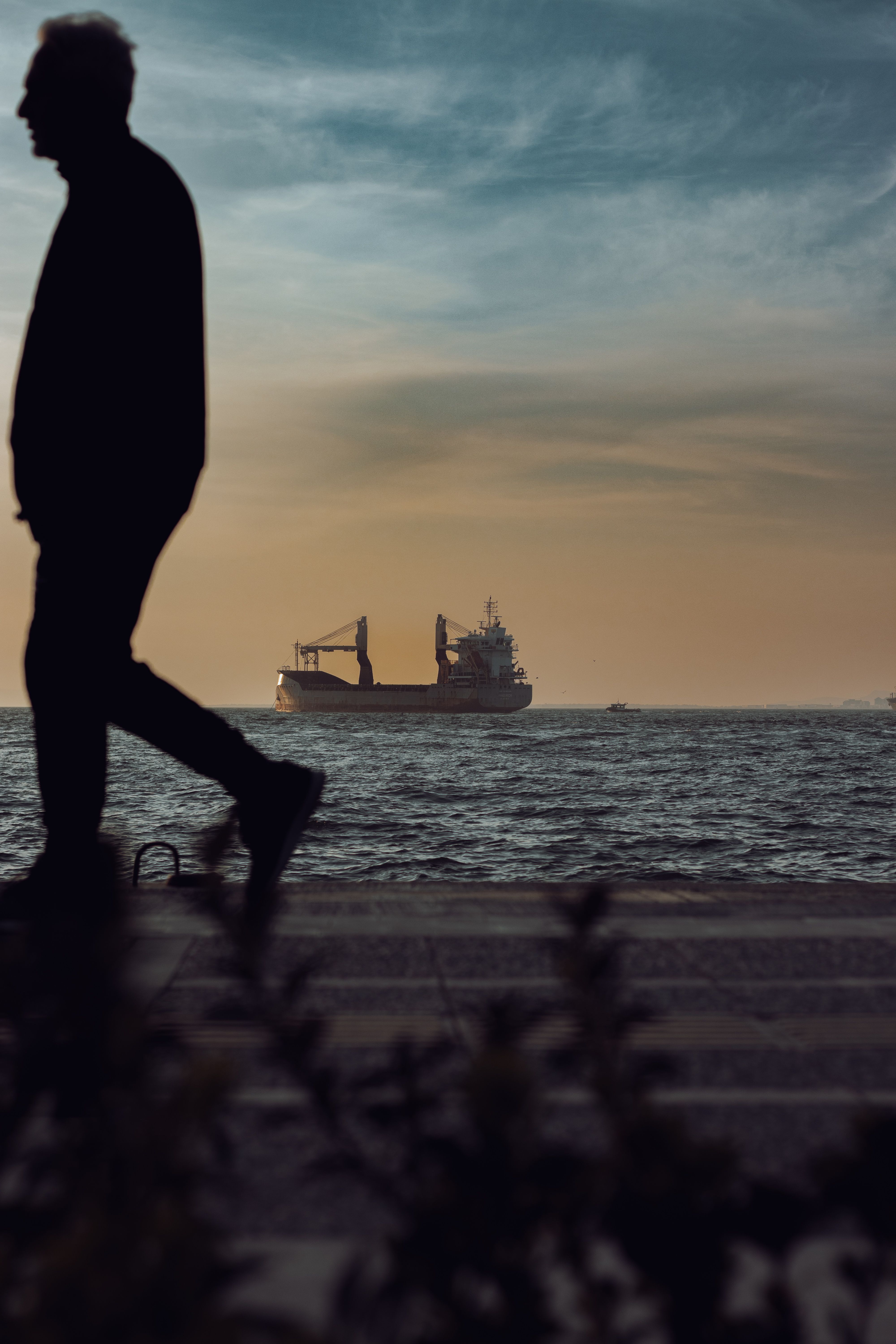 Ship Walk Photos, Download The BEST Free Ship Walk Stock Photos & HD Images