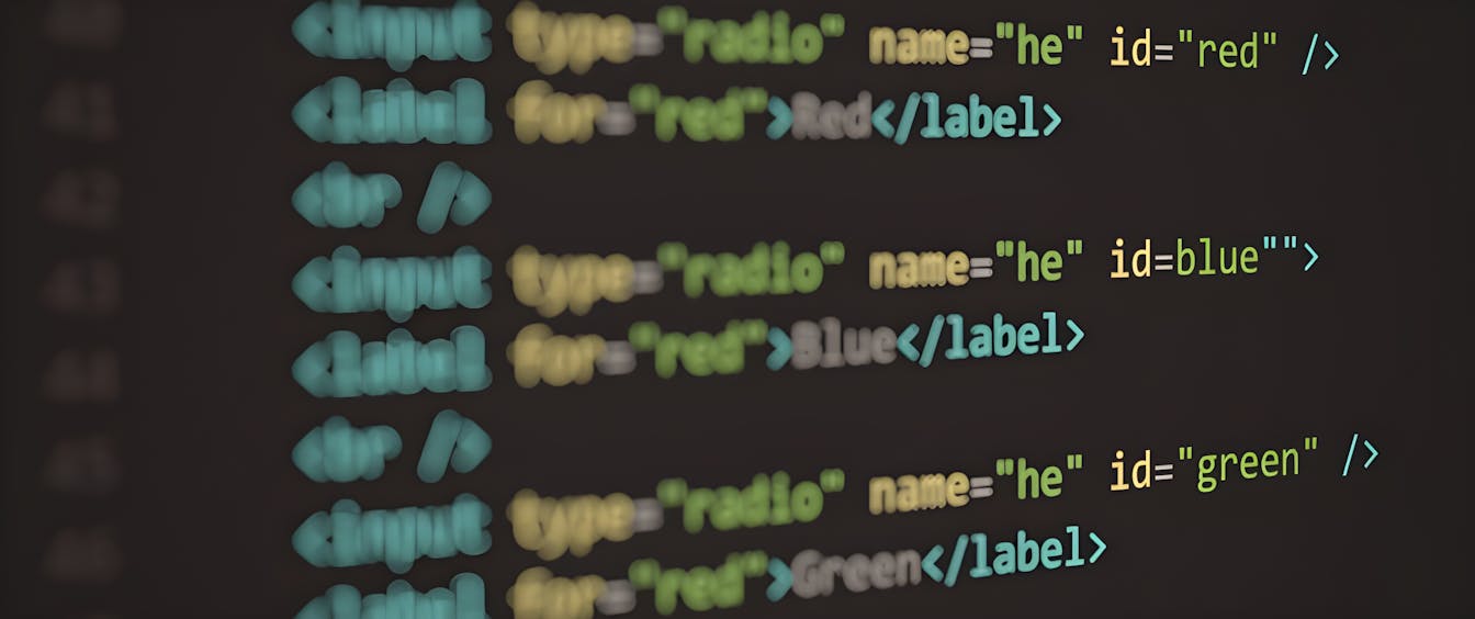Easy Step-by-Step Guide: How to Create an Index HTML File