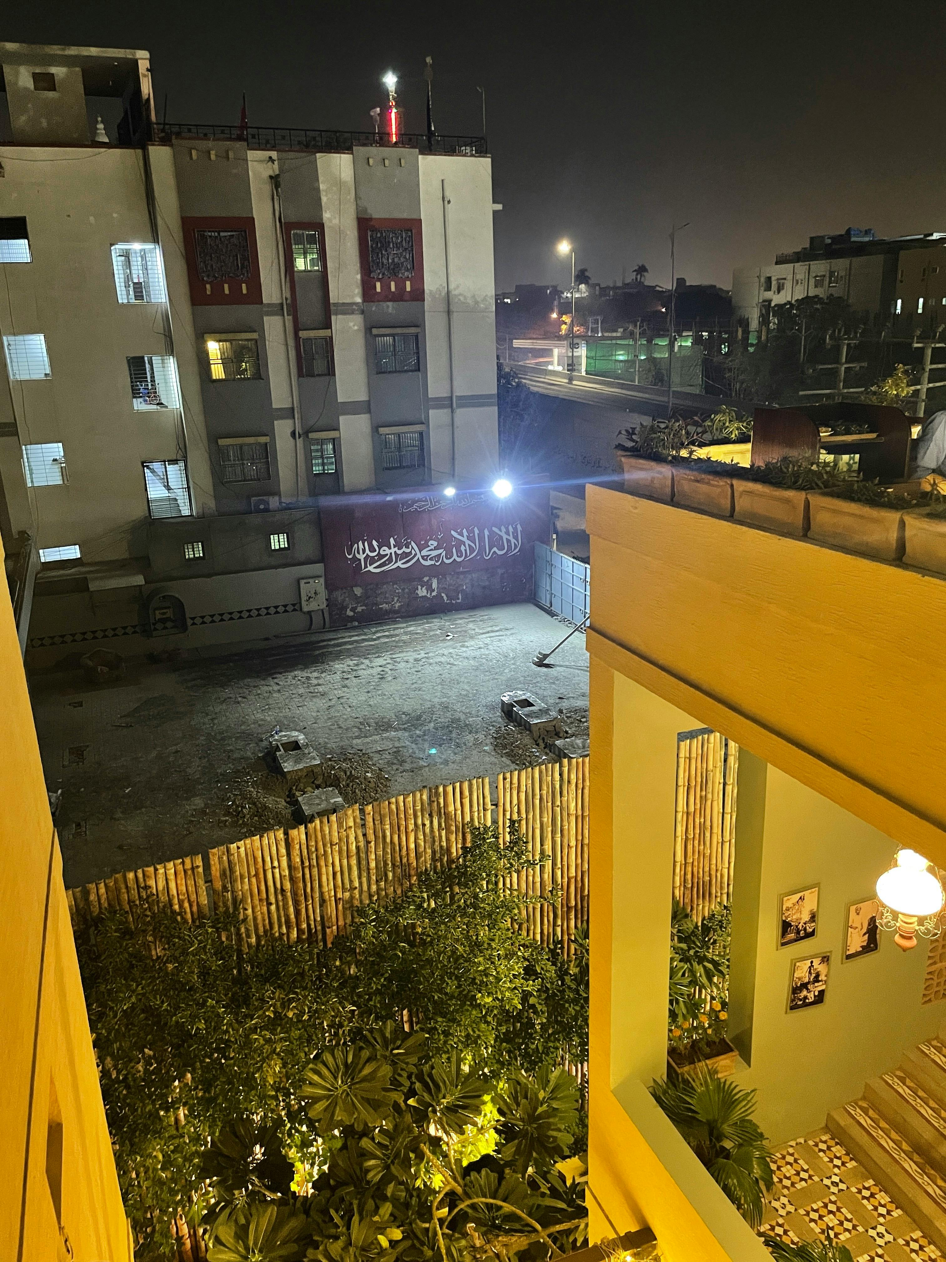 Goodbye Boring Advertising & Design - Fotografía