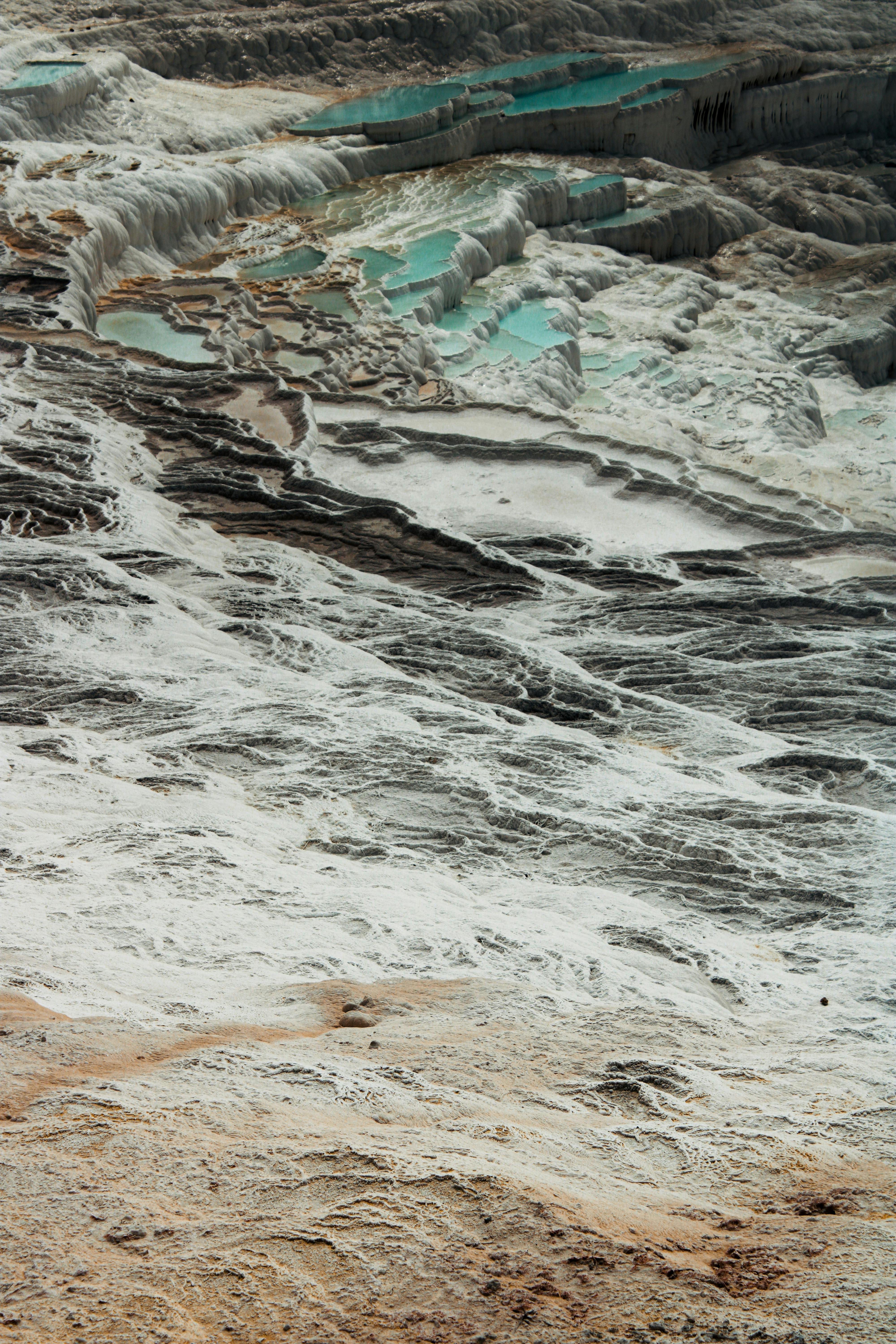 Travertine Photos, Download The BEST Free Travertine Stock Photos & HD ...