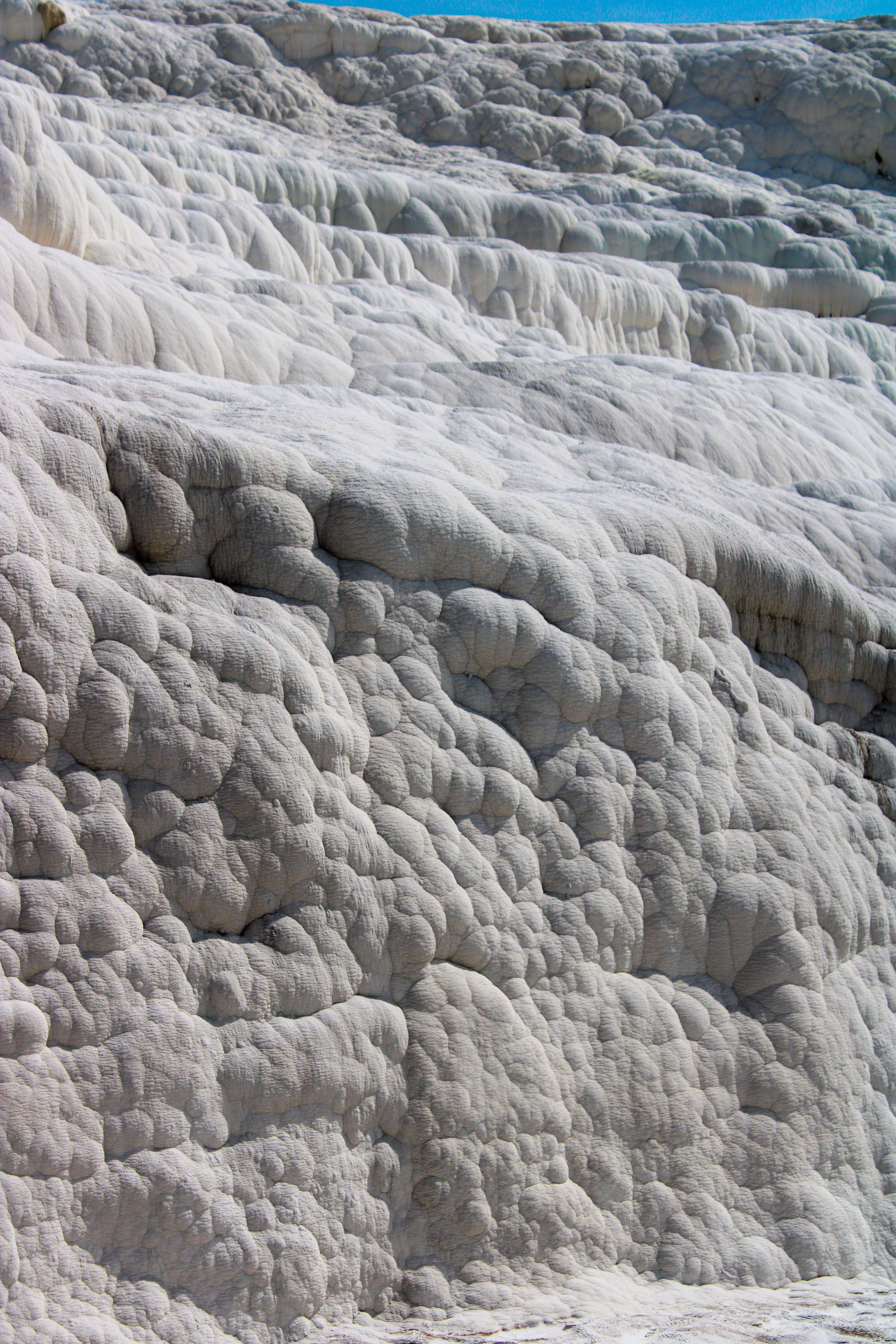 Karst Bubbles Photos, Download The BEST Free Karst Bubbles Stock Photos ...