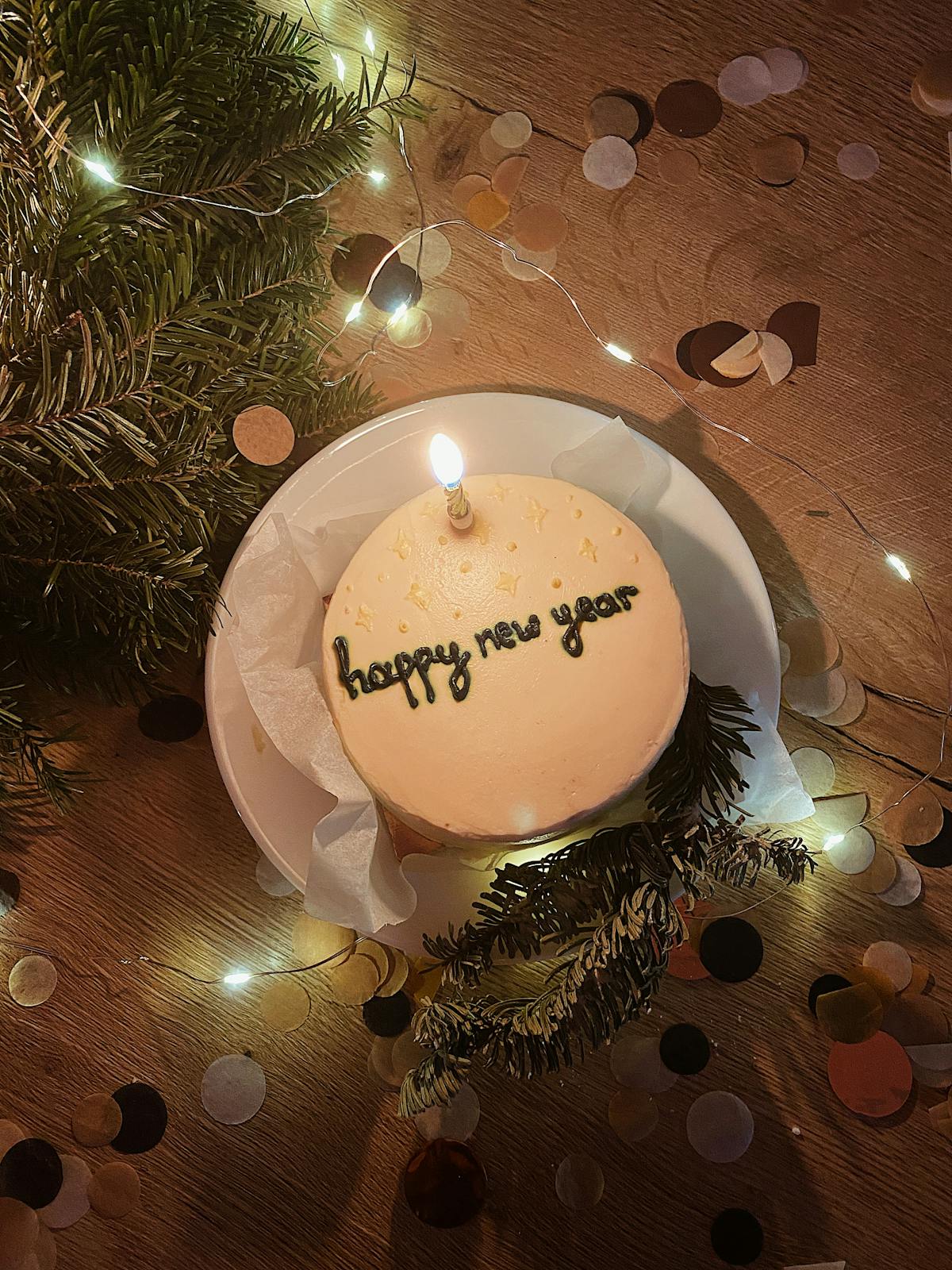 Happy New Year 2025 Photos Download The Best Free Happy New Year 2025