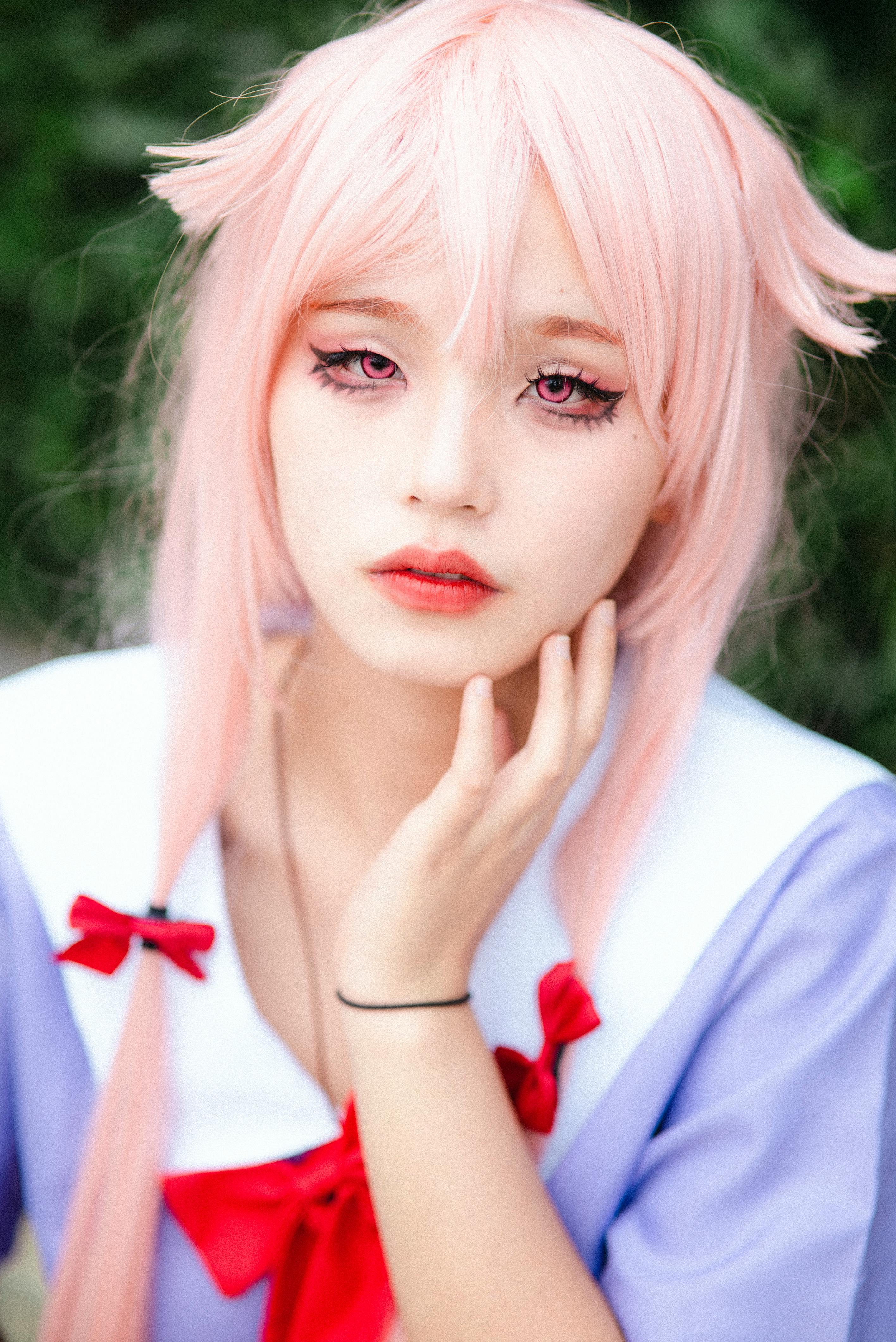 Anime Pfp Girl Photos, Download The BEST Free Anime Pfp Girl Stock ...