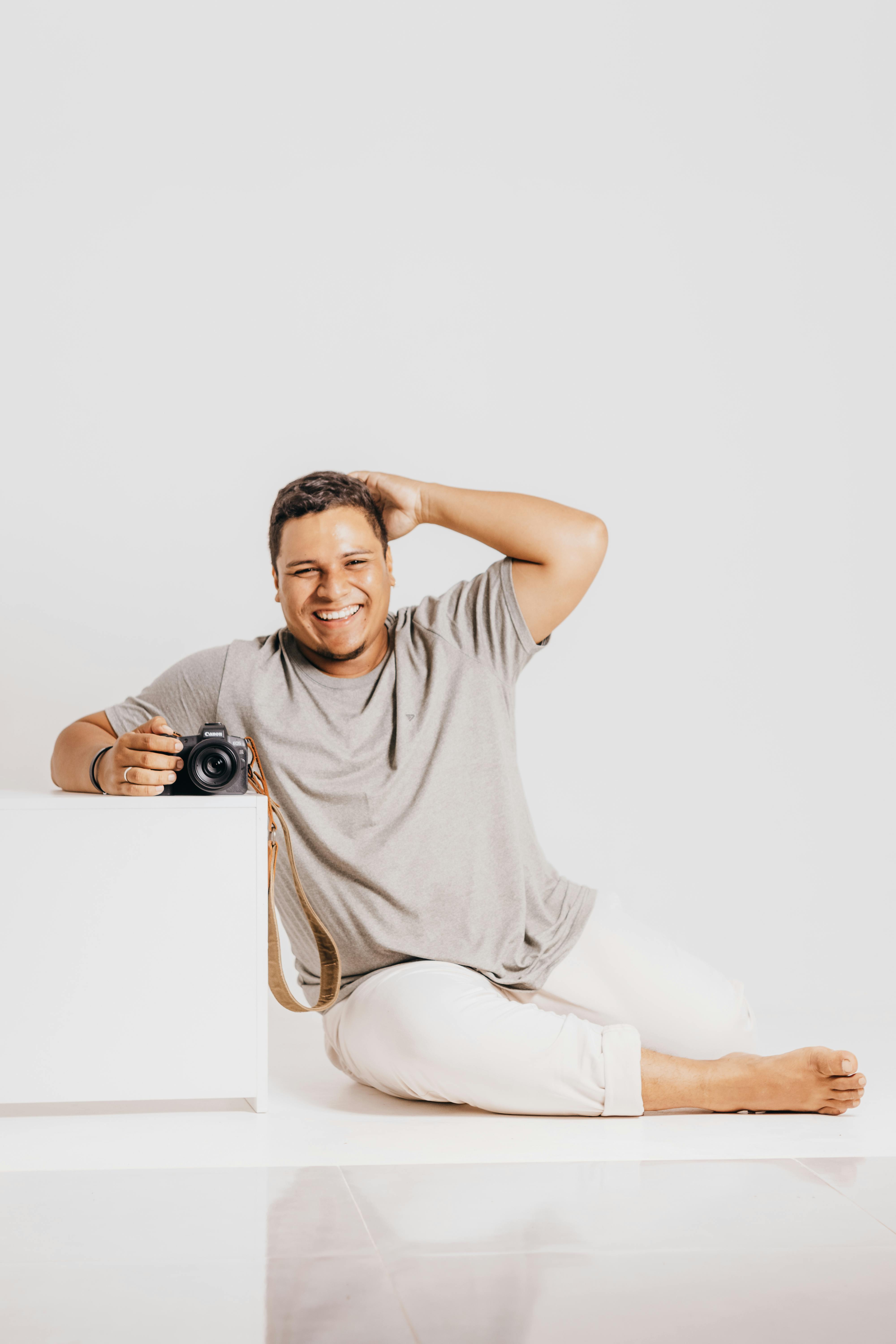 Mind Blocks Photos, Download The BEST Free Mind Blocks Stock Photos ...