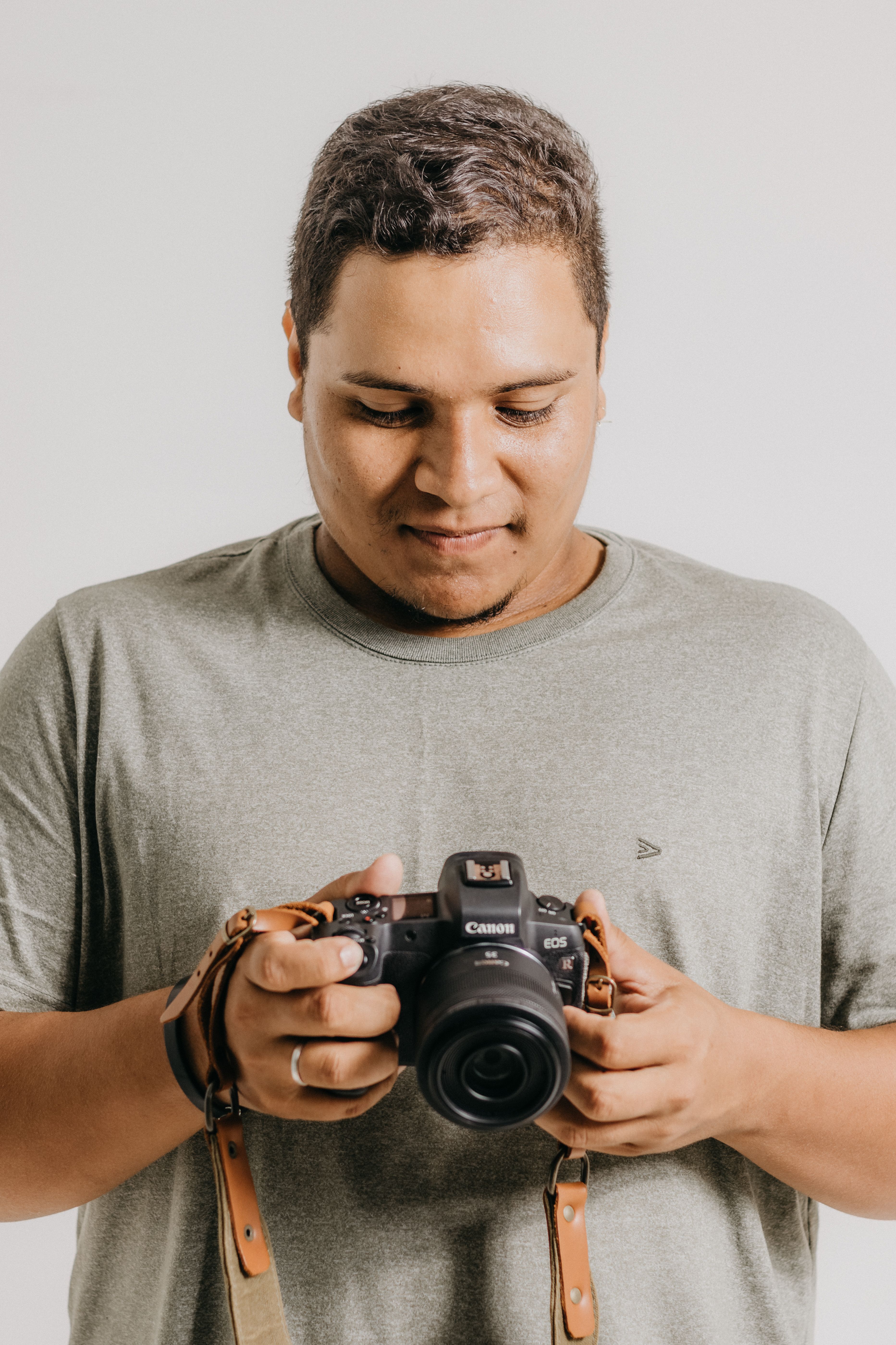 Coole Foto Photos, Download The BEST Free Coole Foto Stock Photos & HD ...