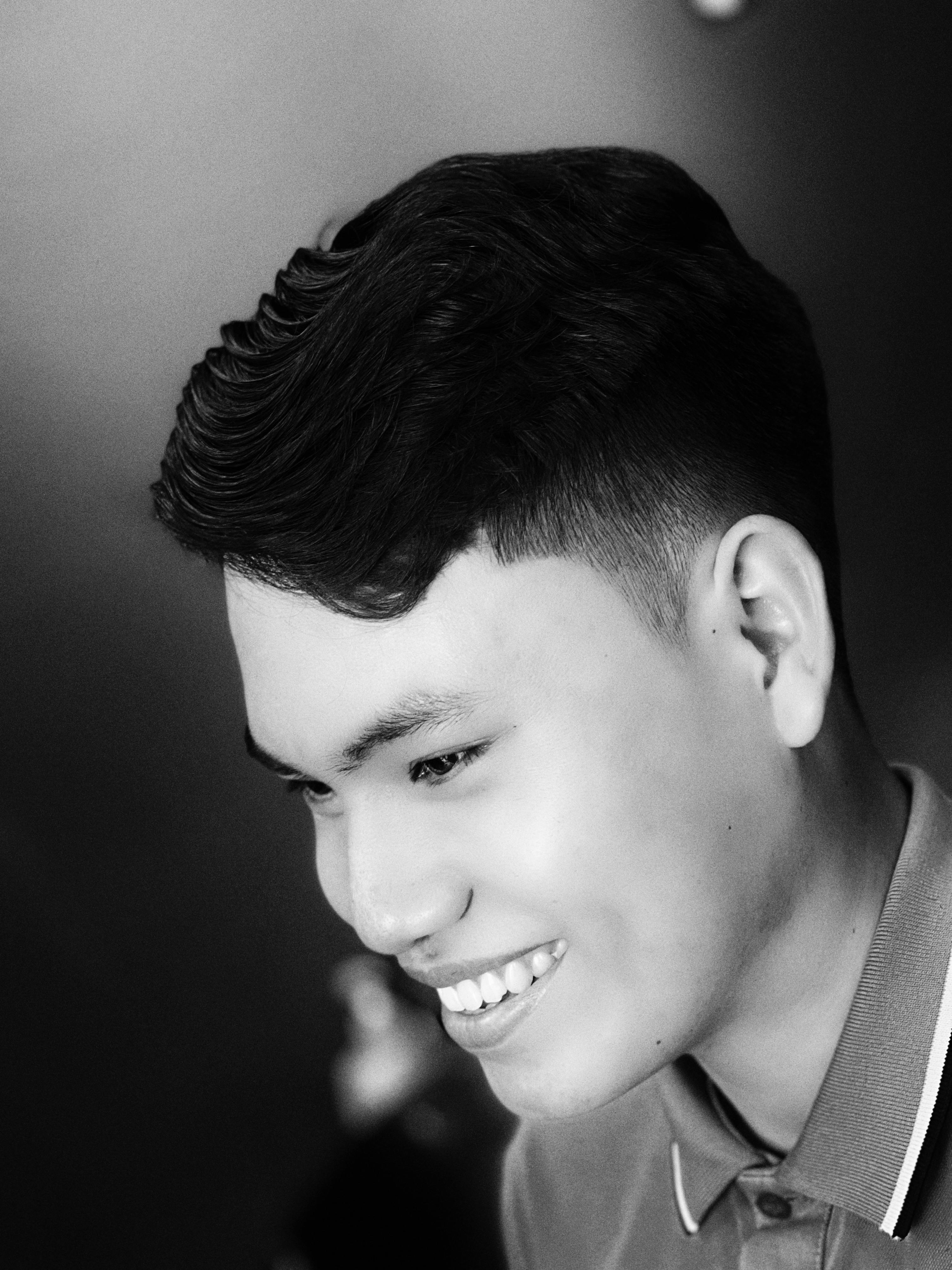 People Smilimg Photos, Download The BEST Free People Smilimg Stock ...