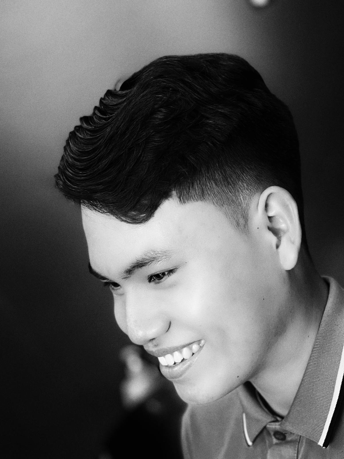 Smilimg Photos, Download The BEST Free Smilimg Stock Photos & HD Images