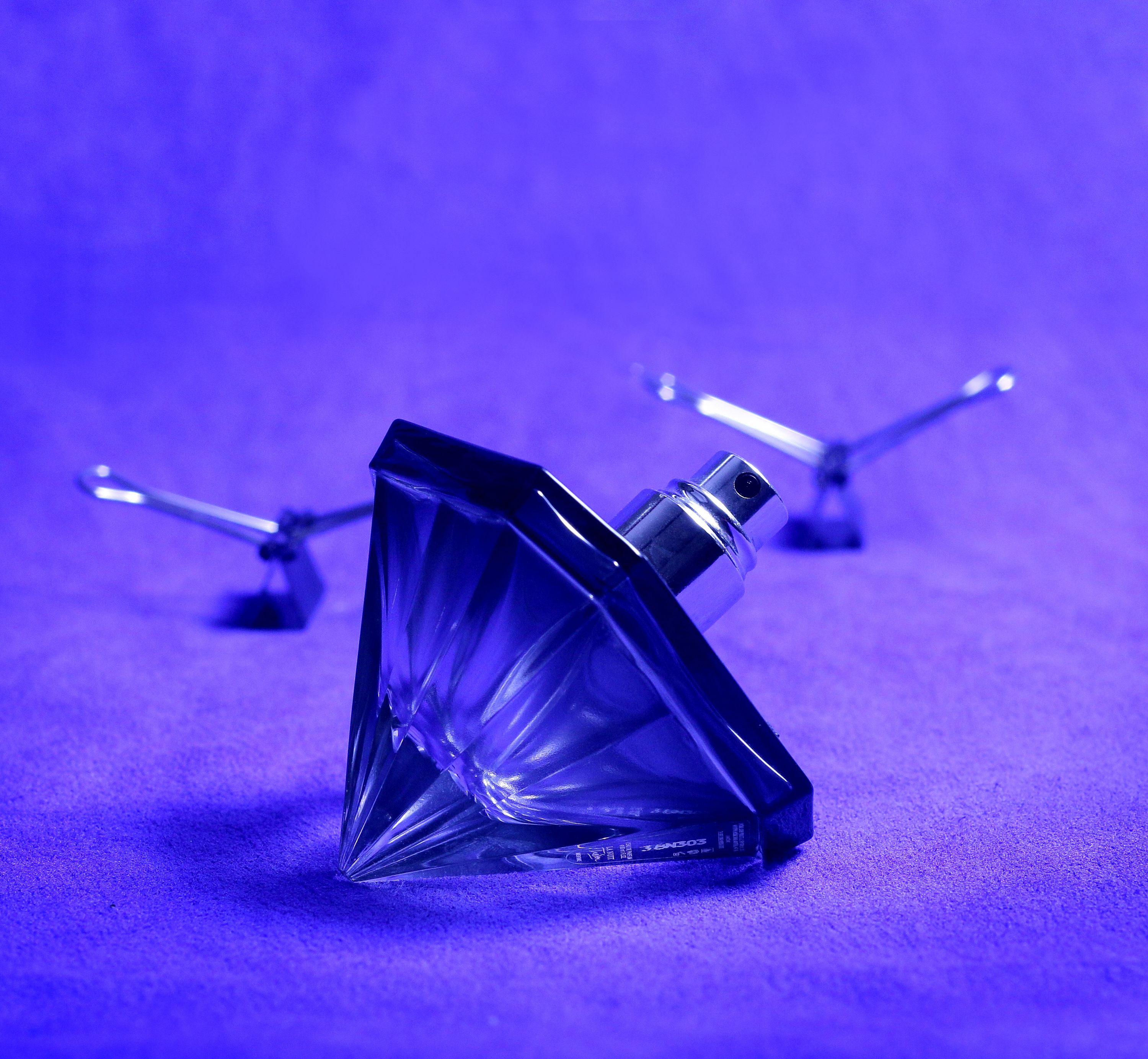 Altar Perfume Photos, Download The BEST Free Altar Perfume Stock Photos ...