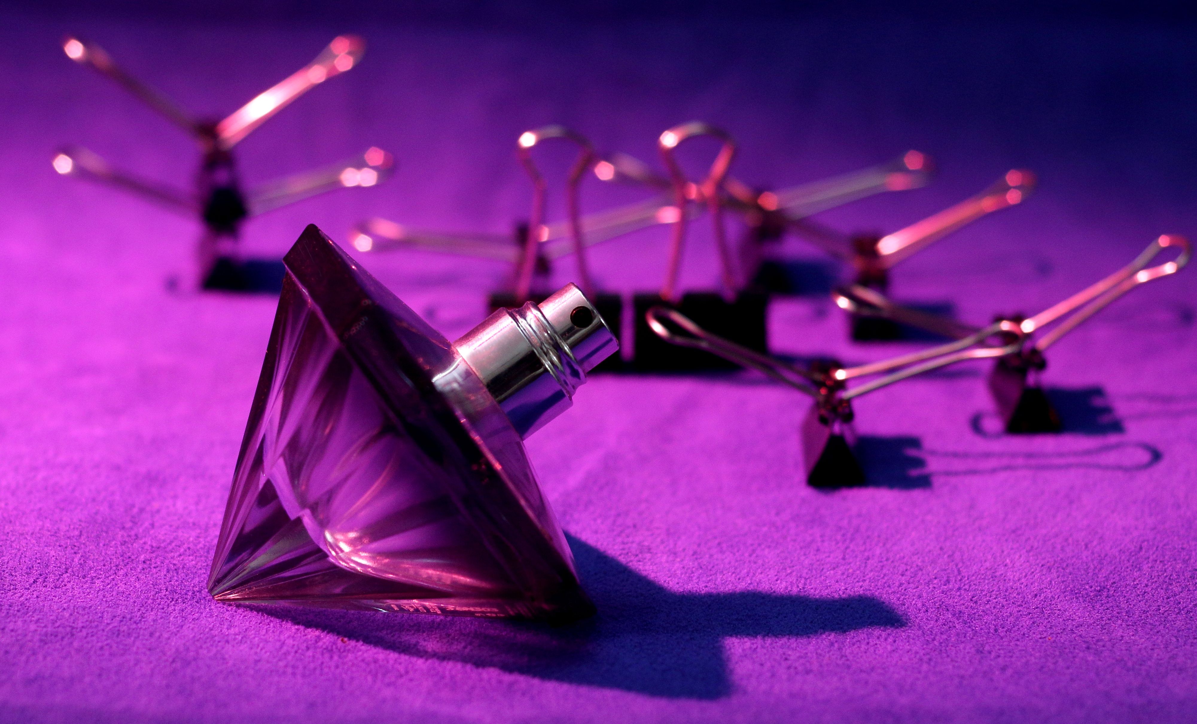 Altar Perfume Photos, Download The BEST Free Altar Perfume Stock Photos ...