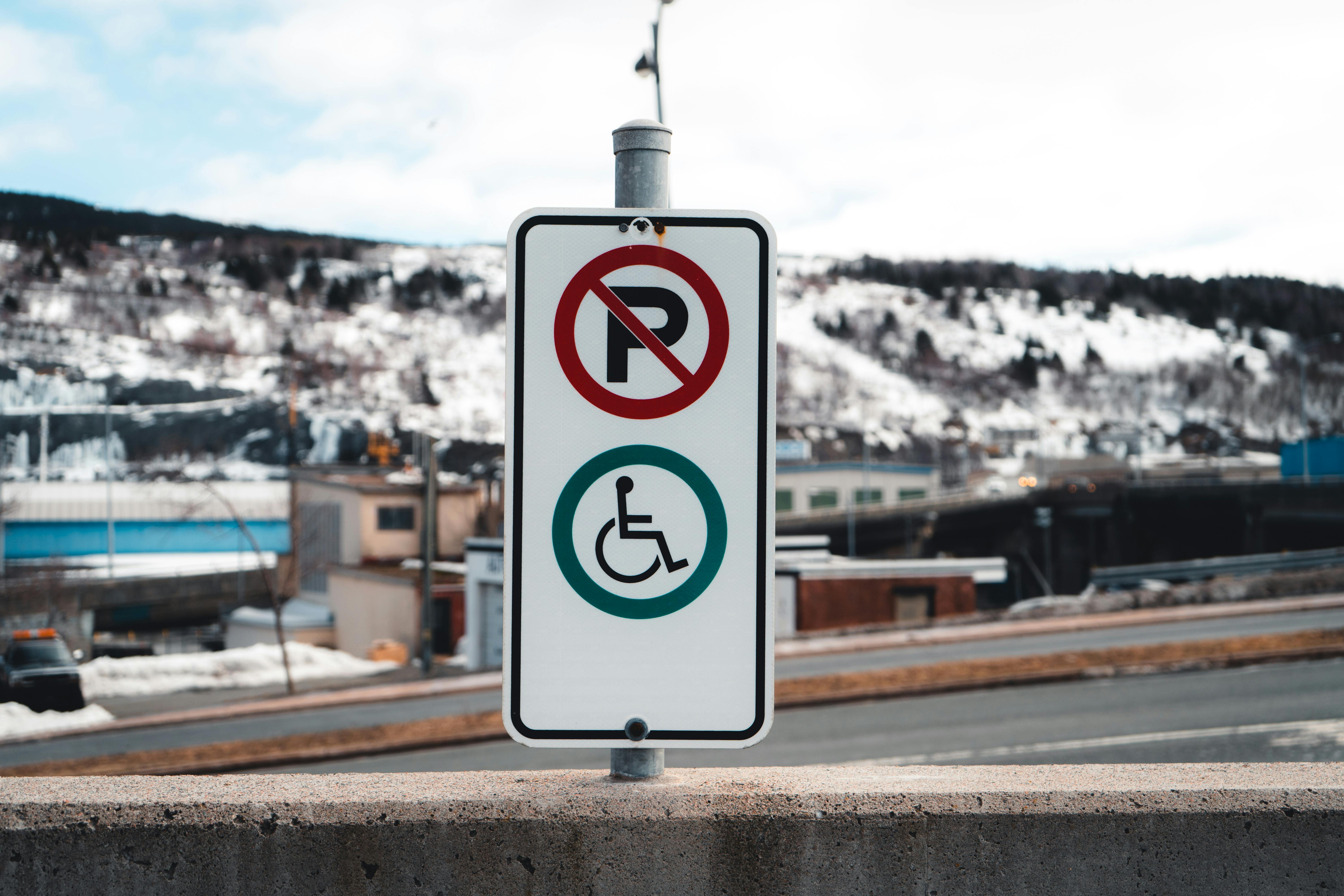 Parking Indication Photos, Download The BEST Free Parking Indication ...