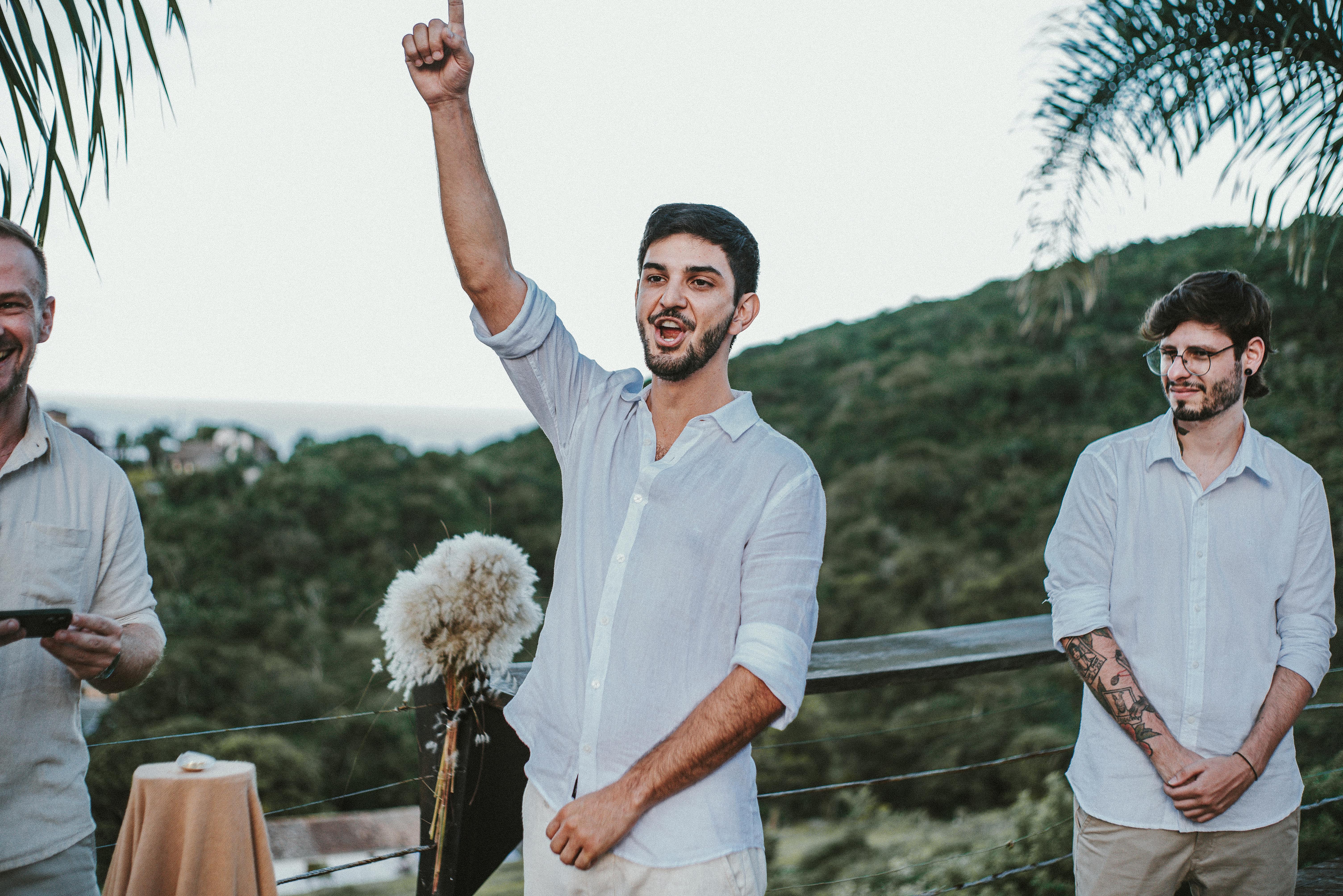 Calling Party Photos, Download The BEST Free Calling Party Stock Photos ...