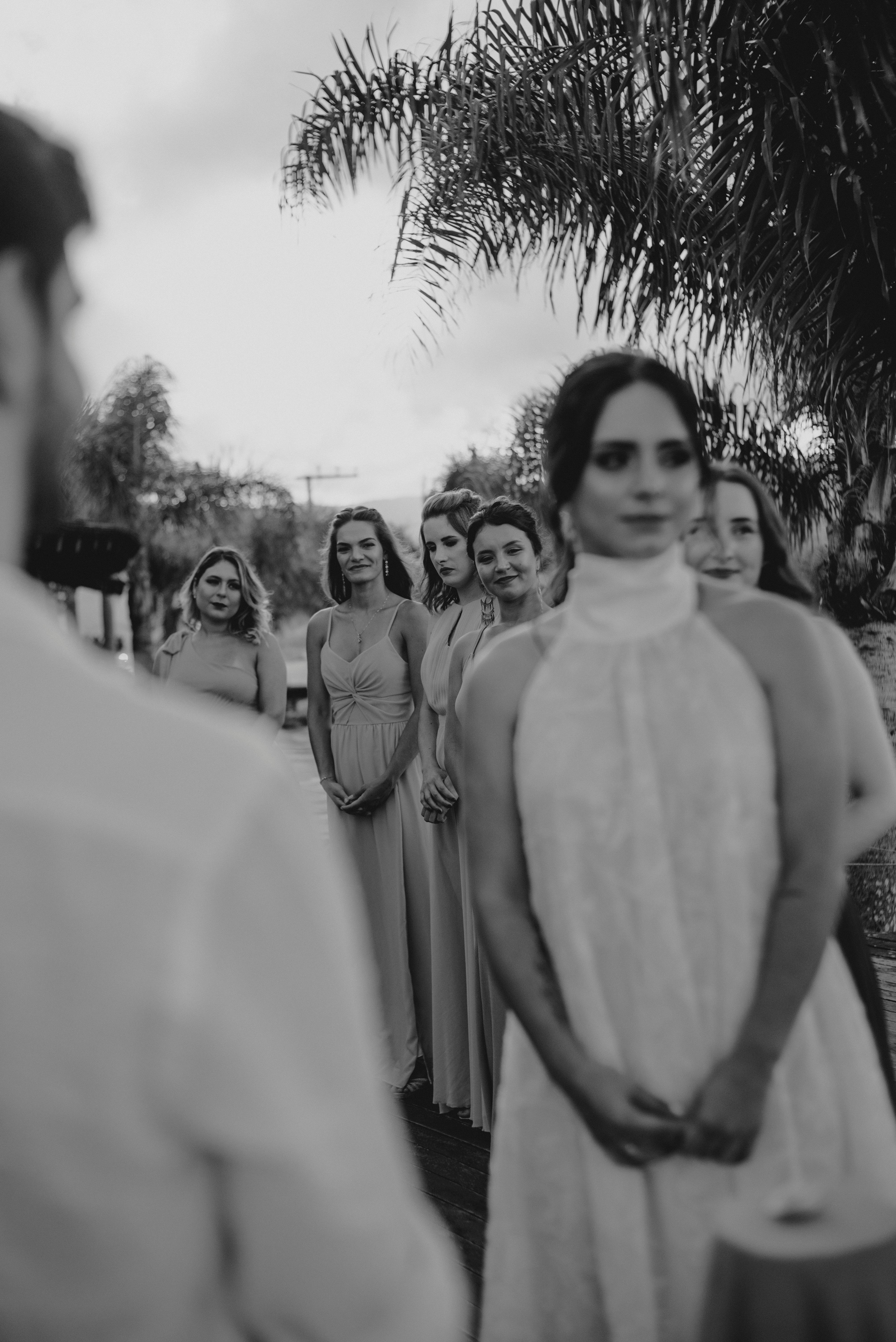 Men Carrying People on Their Seats · Free Stock Photo