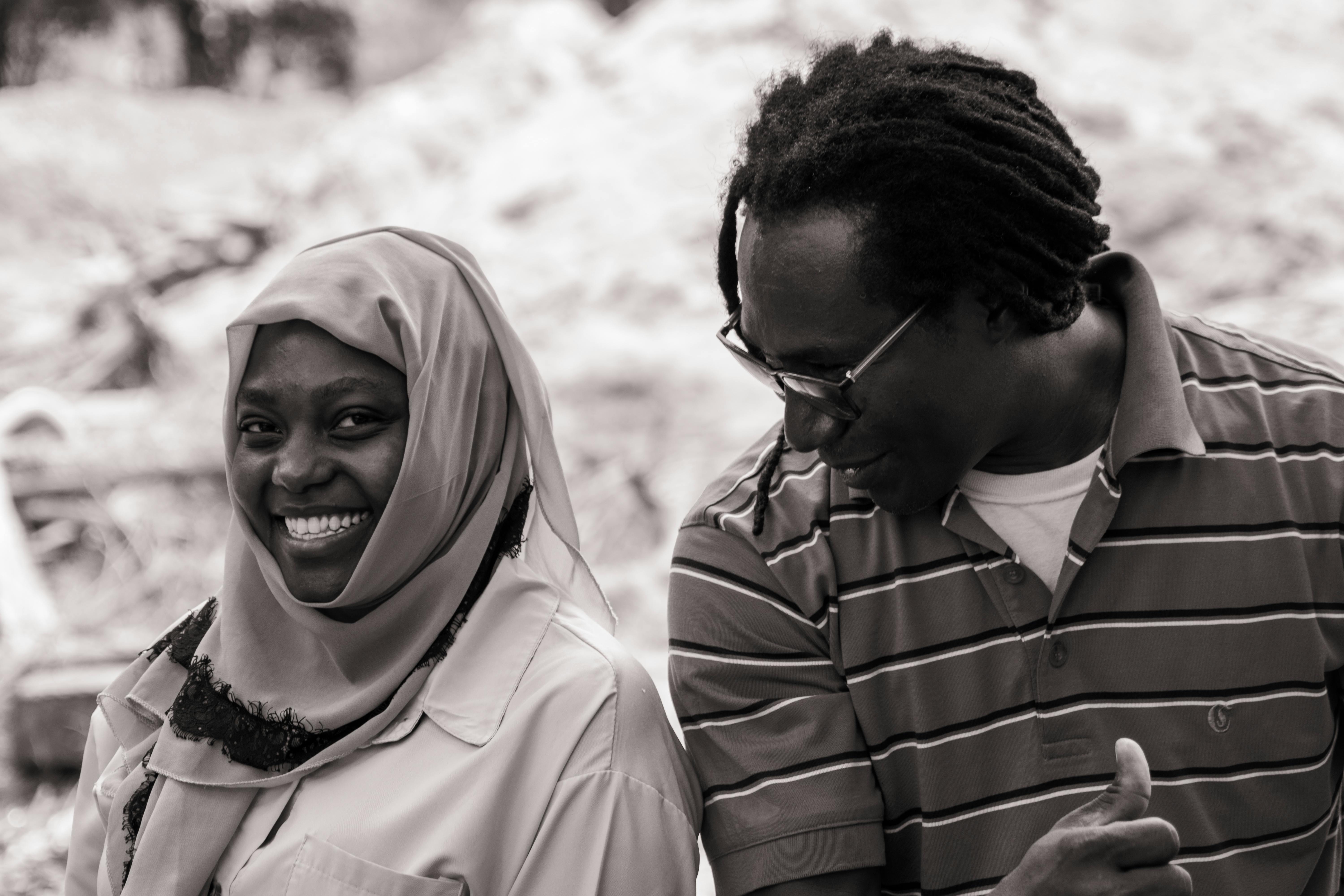 Muslim Faces Photos, Download The BEST Free Muslim Faces Stock Photos ...