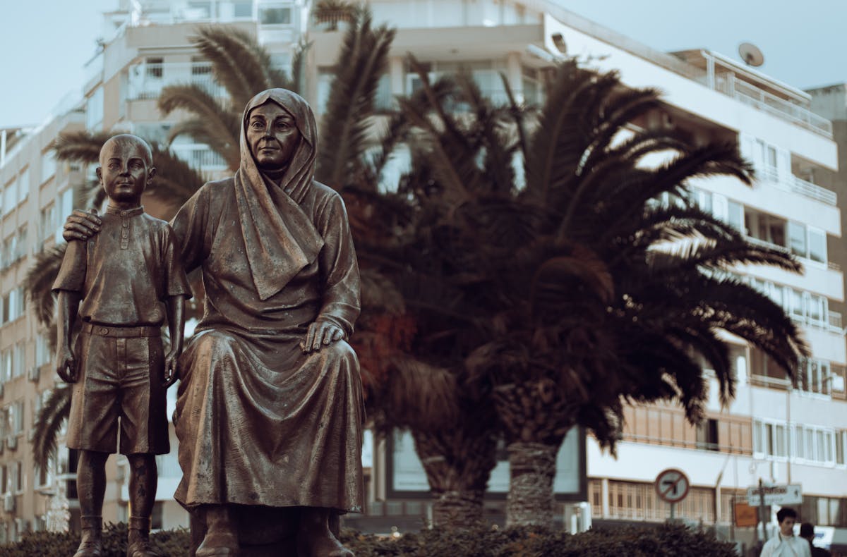 Hanime Photos, Download The BEST Free Hanime Stock Photos & HD Images