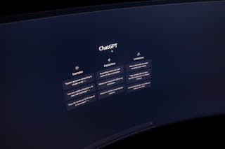 Microsoft Updates OneDrive with Dark Mode Support
