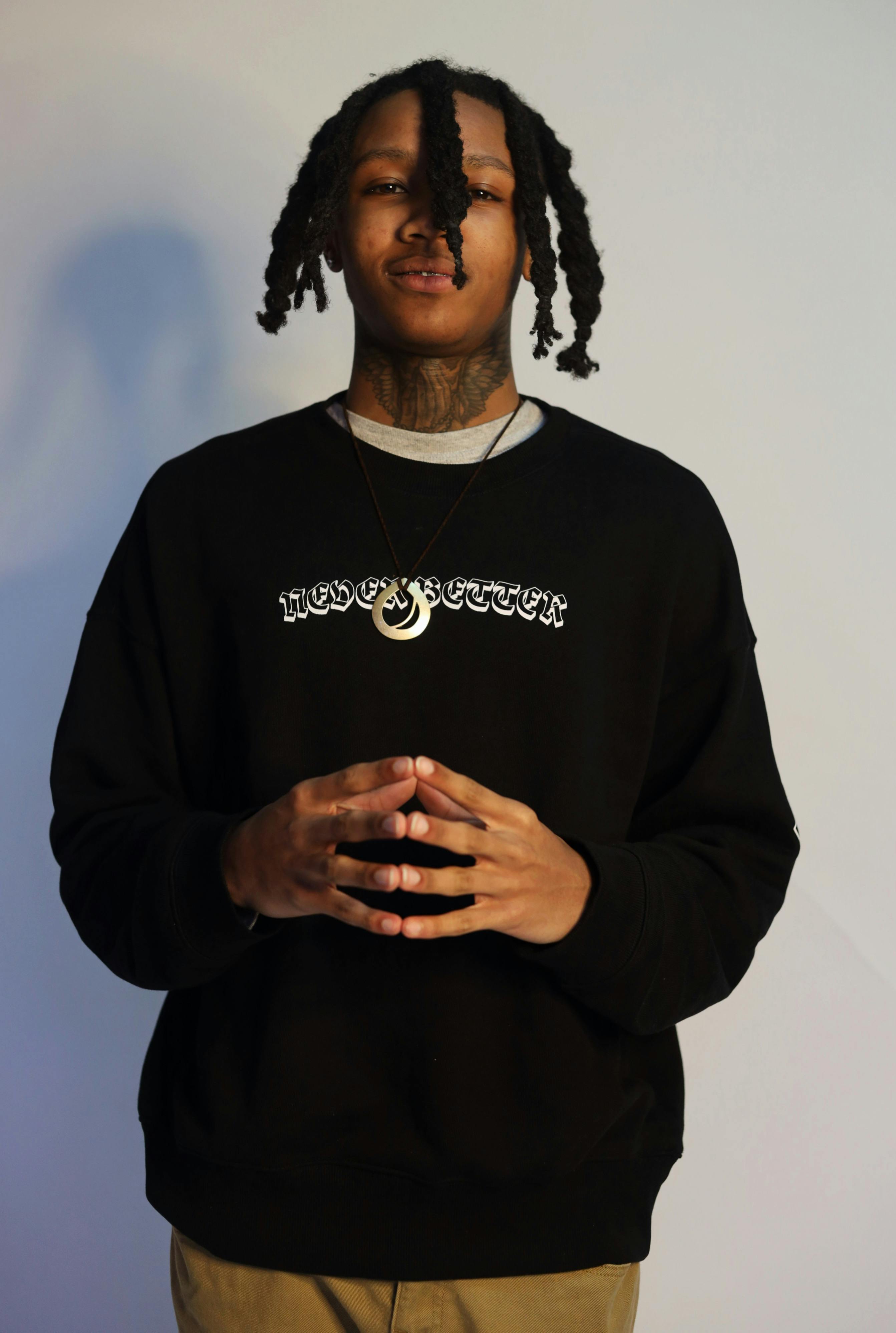 Man Folding Hands Photos, Download The BEST Free Man Folding Hands ...