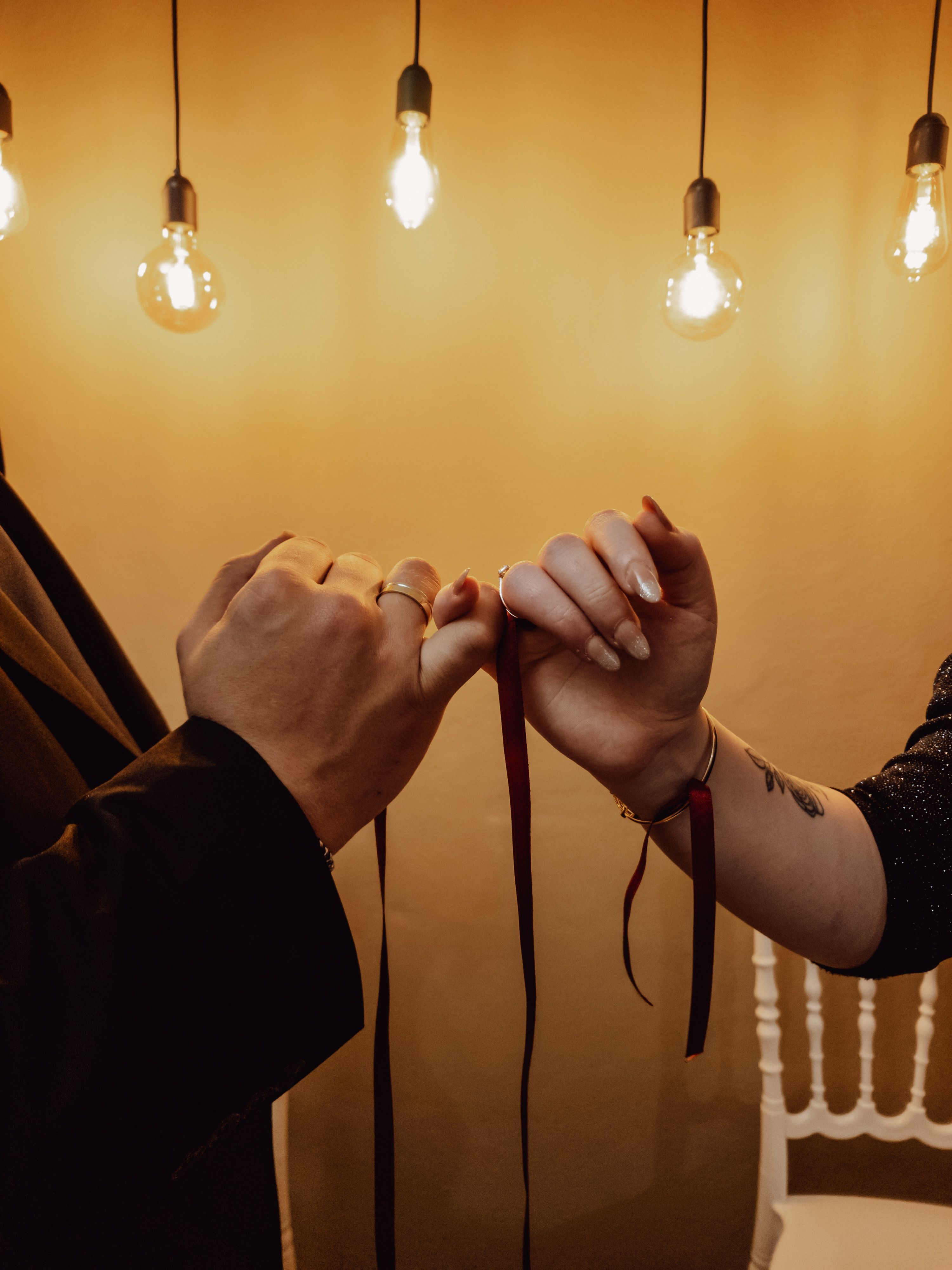 Handfasting Ritual Photos, Download The BEST Free Handfasting Ritual ...