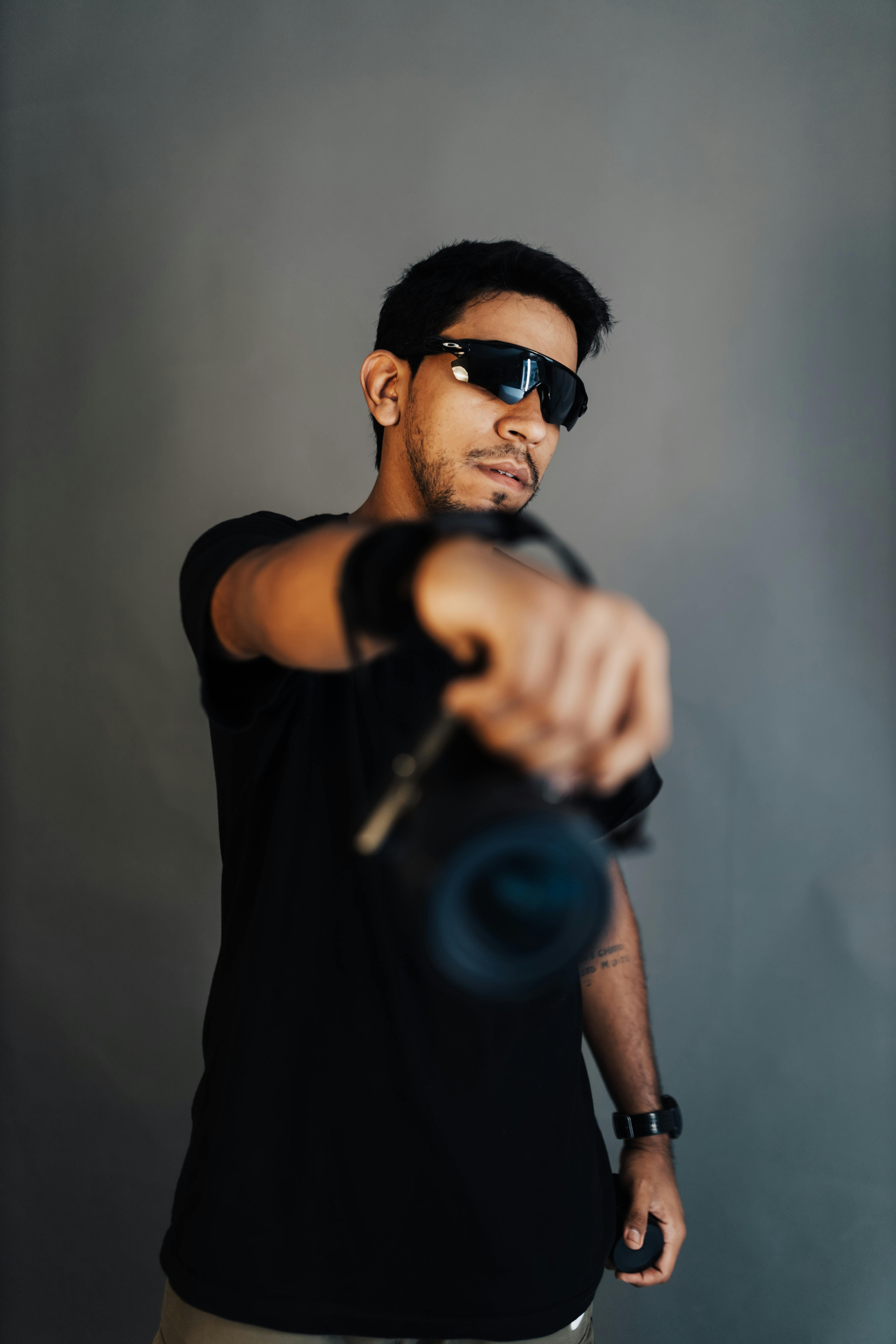 Tetu Photographer Photos, Download The BEST Free Tetu Photographer ...