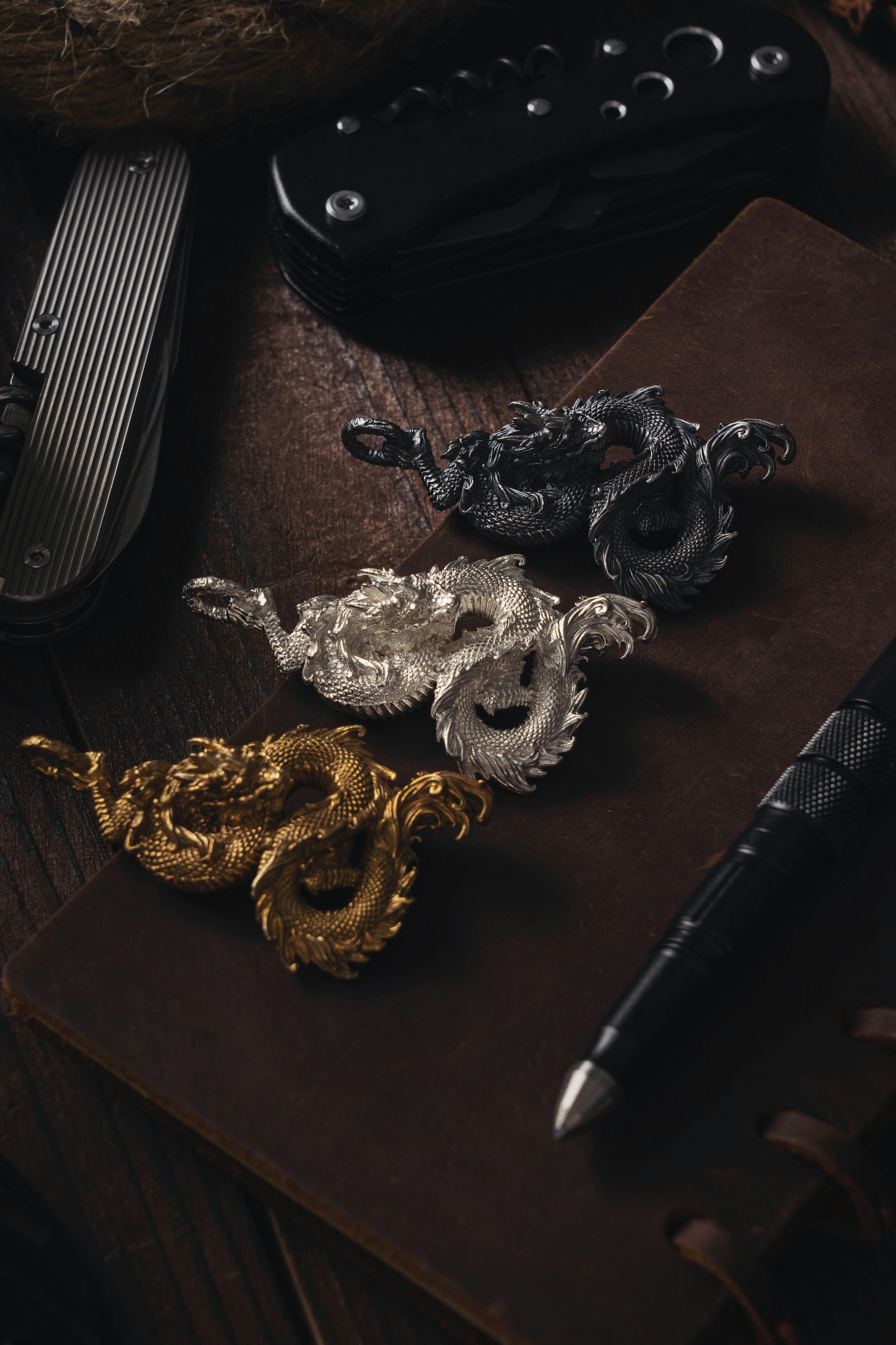 Luxury Goods Photos, Download The BEST Free Luxury Goods Stock Photos ...