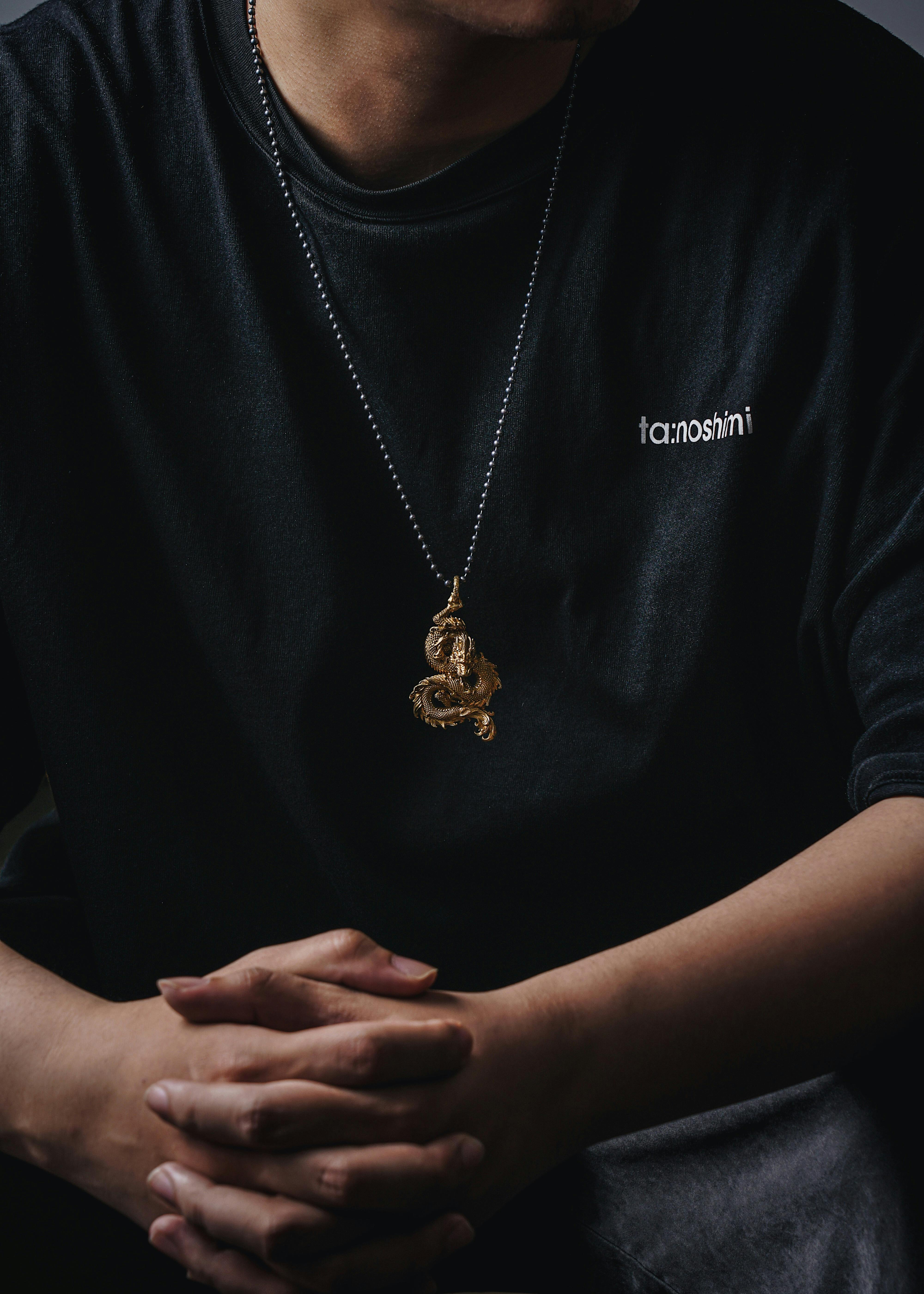 Forgiveness Photos, Download The BEST Free Forgiveness Stock Photos ...