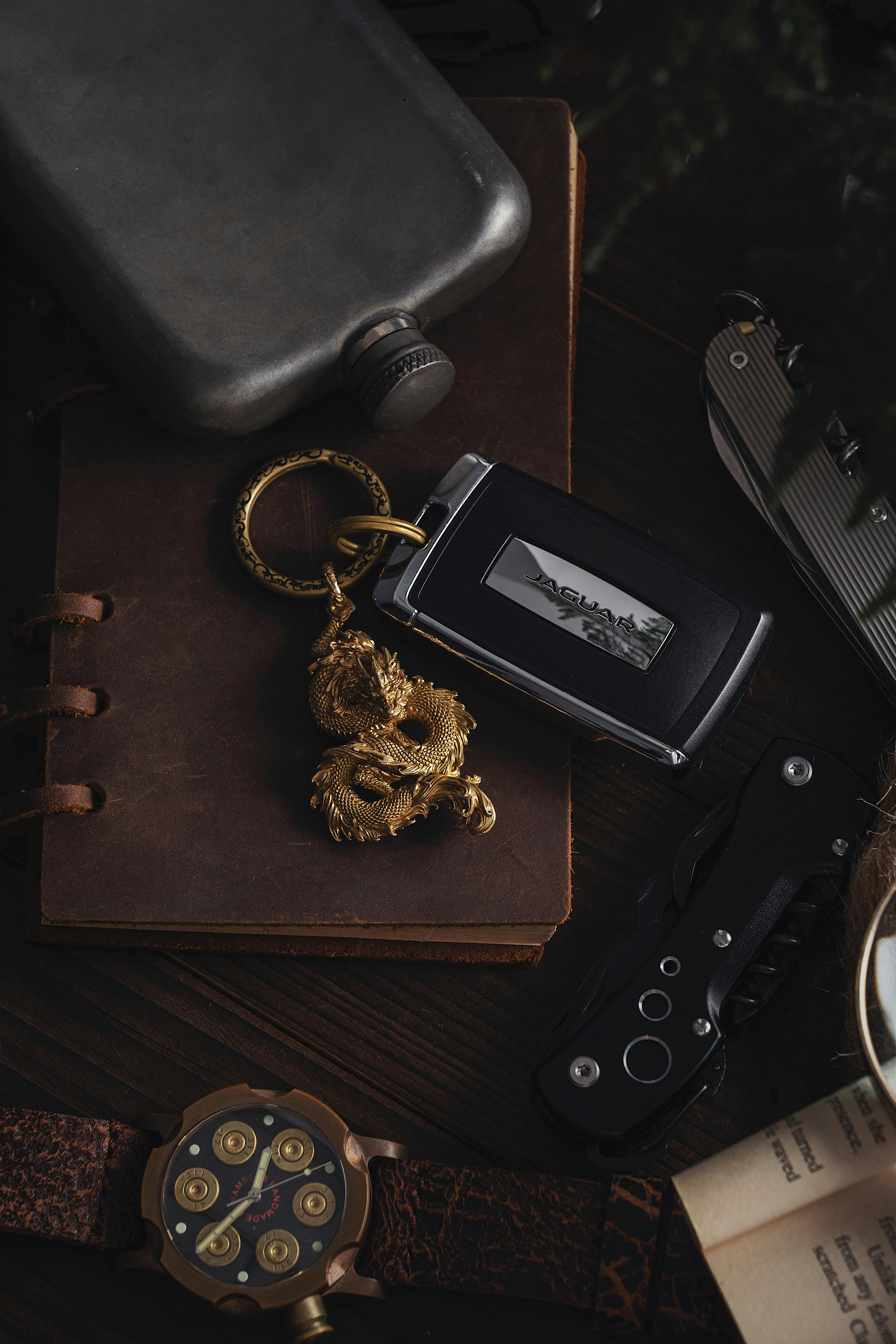 Clp Art Photos, Download The BEST Free Clp Art Stock Photos & HD Images