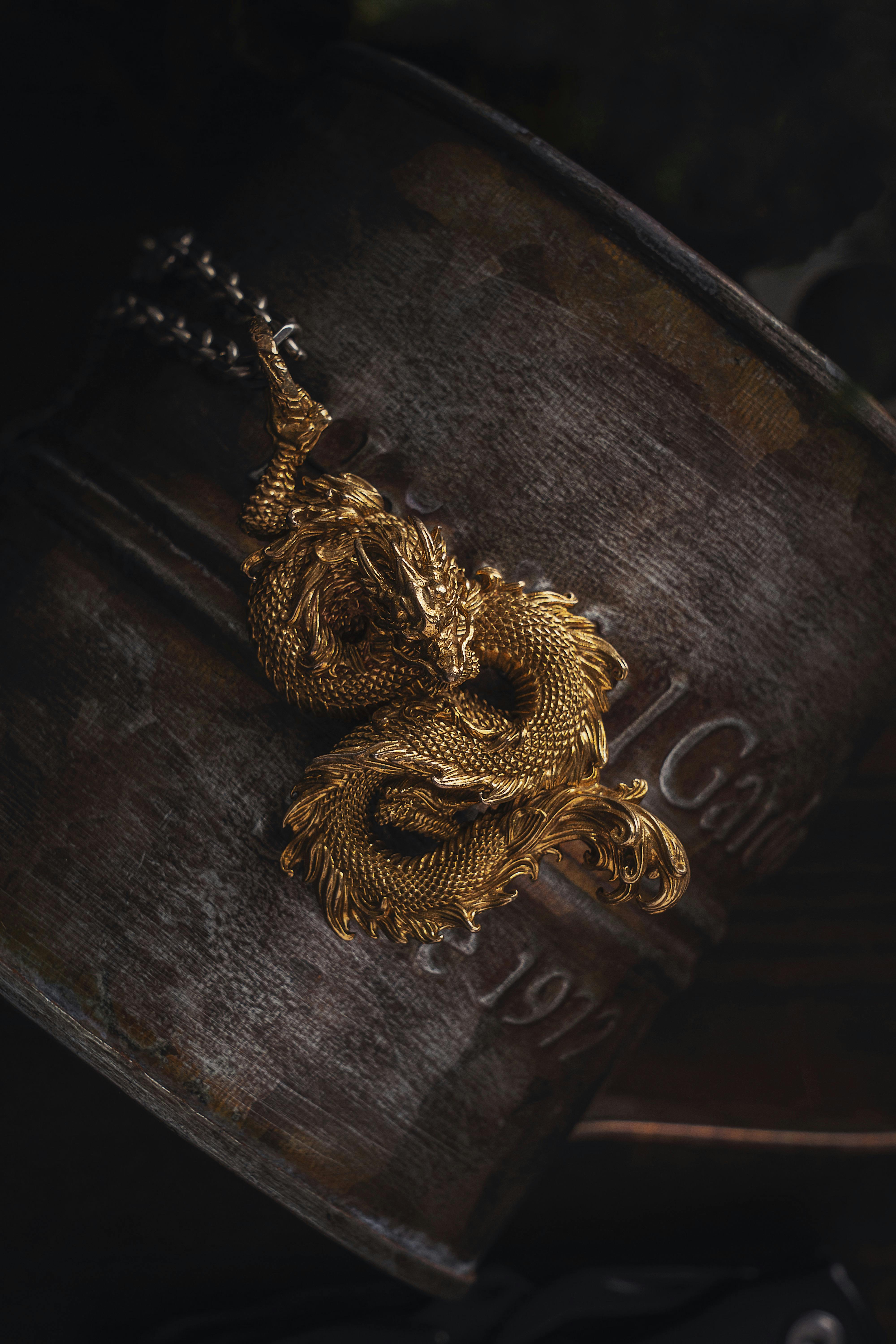 Plain Can Photos, Download The BEST Free Plain Can Stock Photos & HD Images