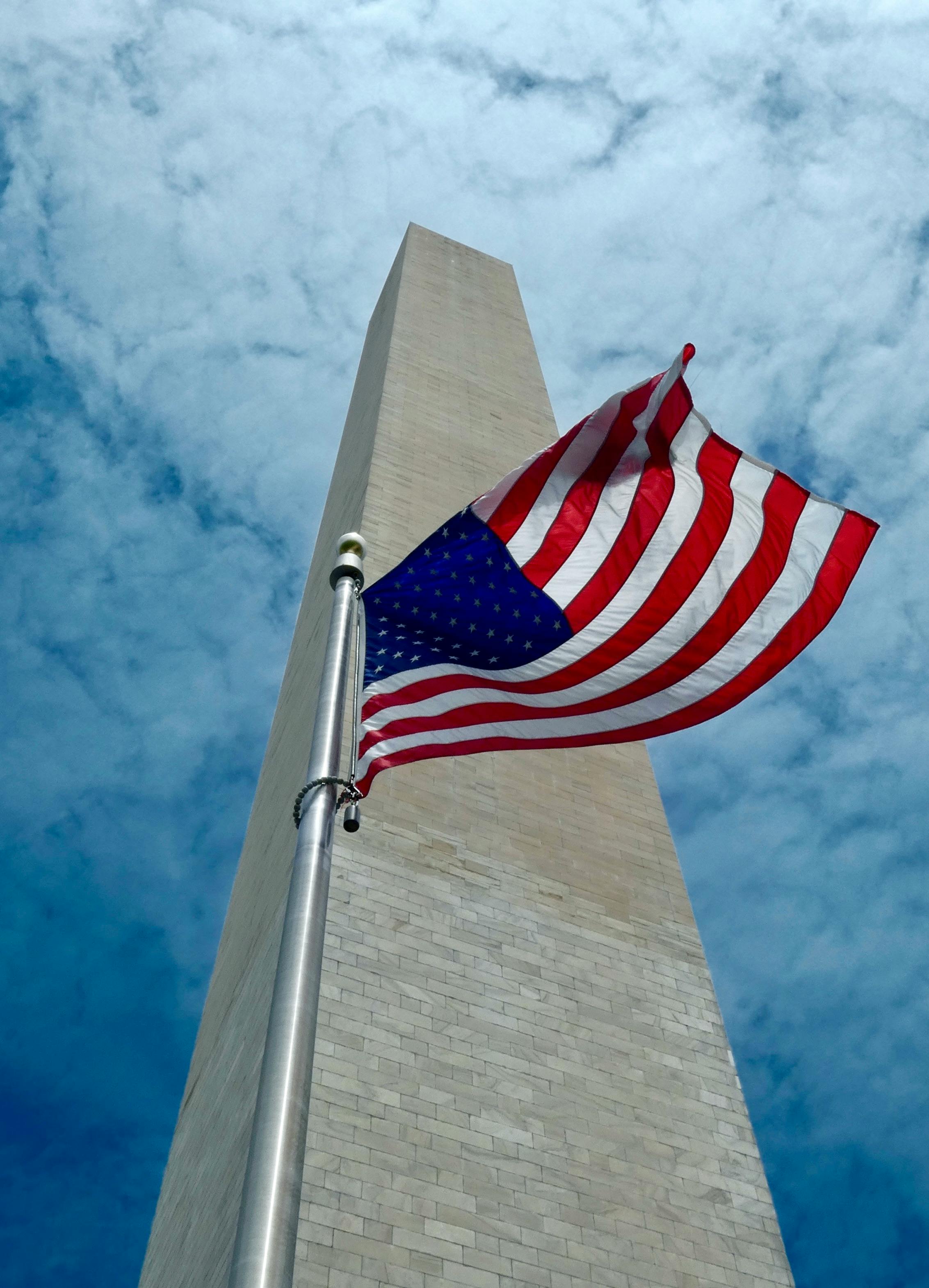 American Monuments Photos, Download The BEST Free American Monuments ...