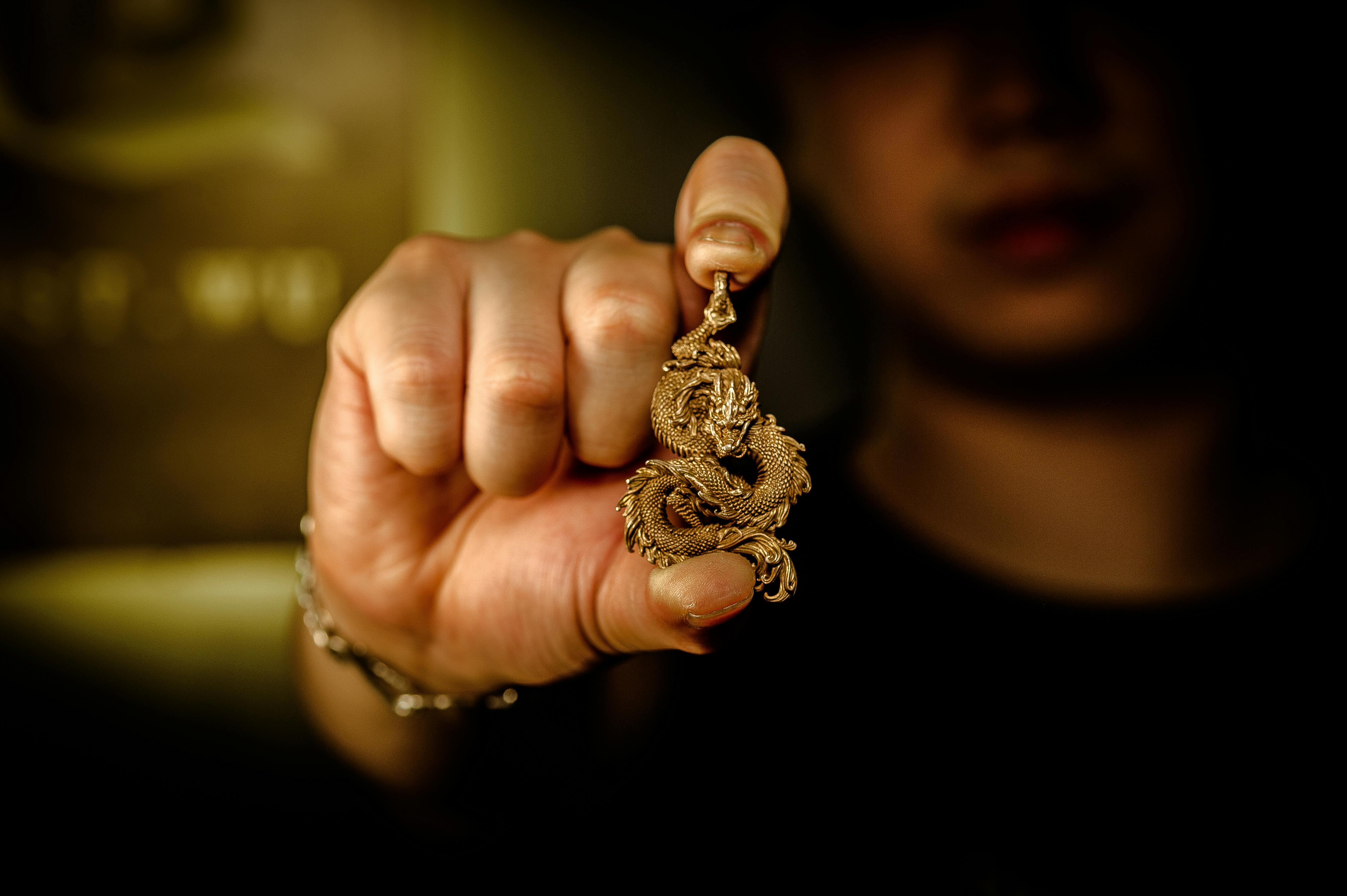 Hand Jewelry Photos, Download The BEST Free Hand Jewelry Stock Photos ...