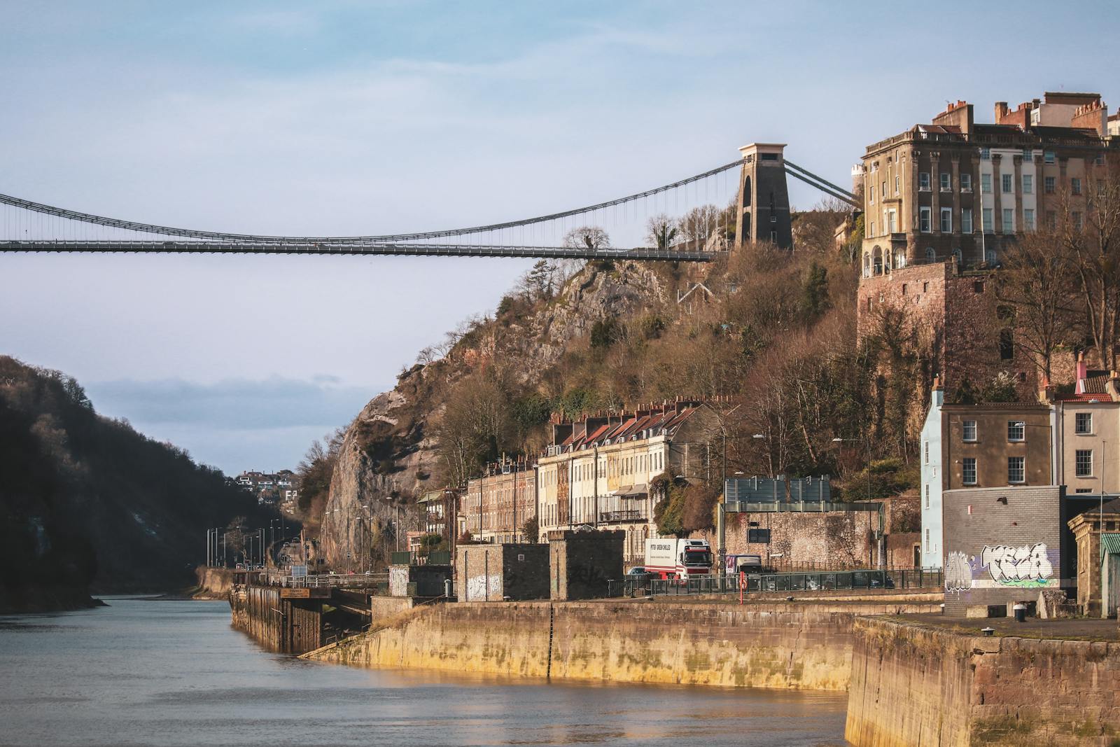 Bristol Photos, Download The BEST Free Bristol Stock Photos & HD Images