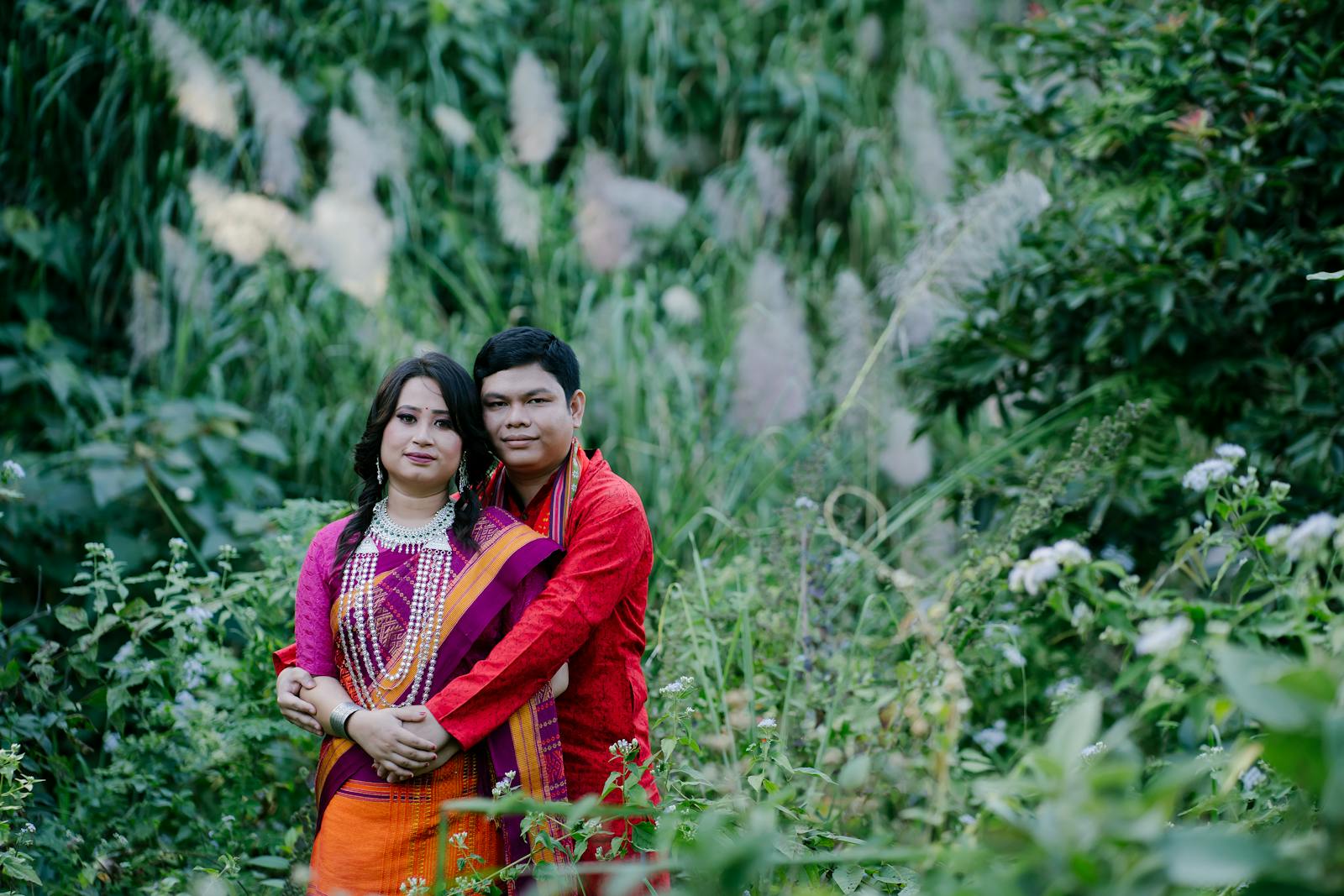 Tripura Photos, Download The BEST Free Tripura Stock Photos & HD Images