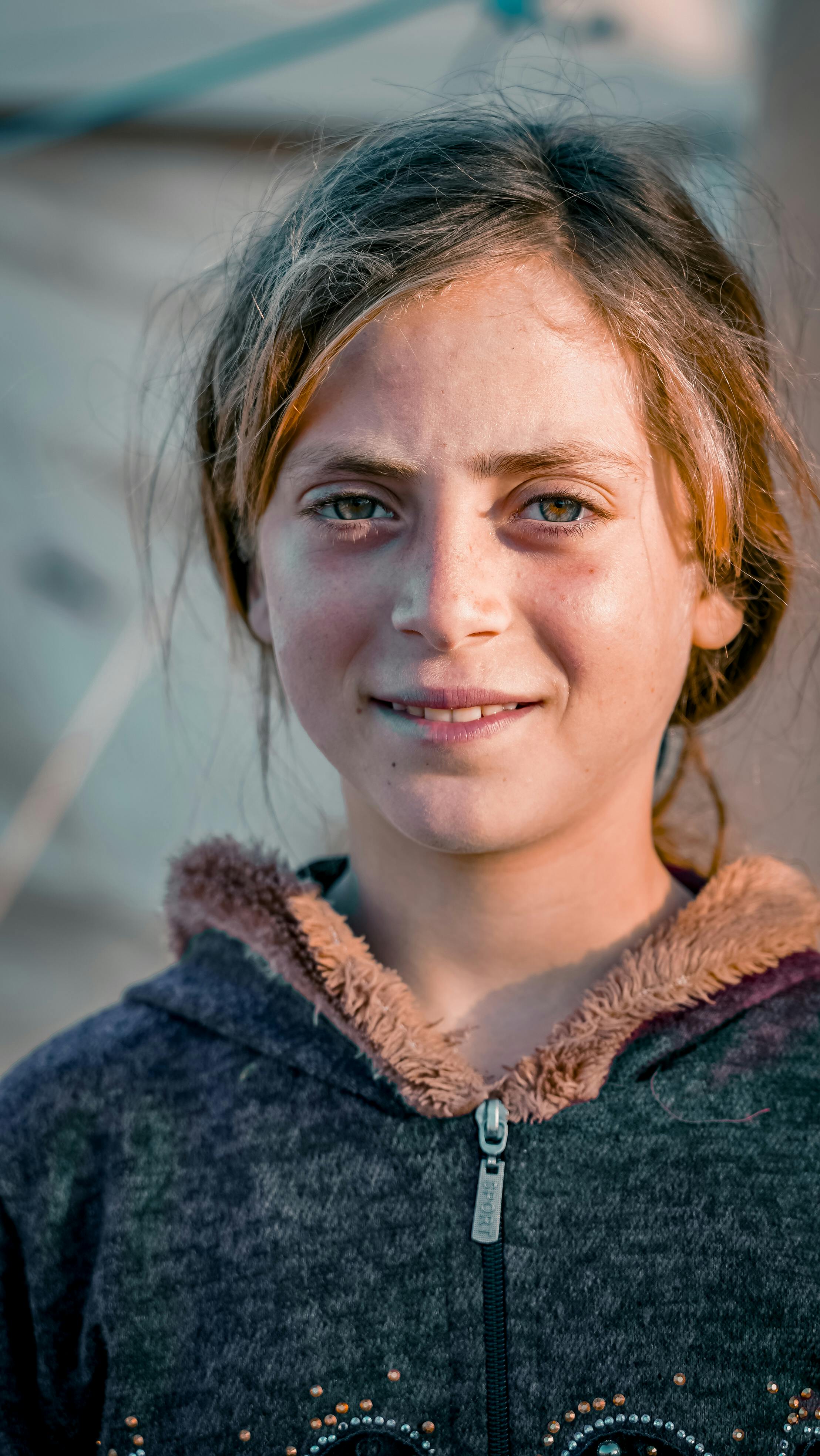 osama naser - Photography