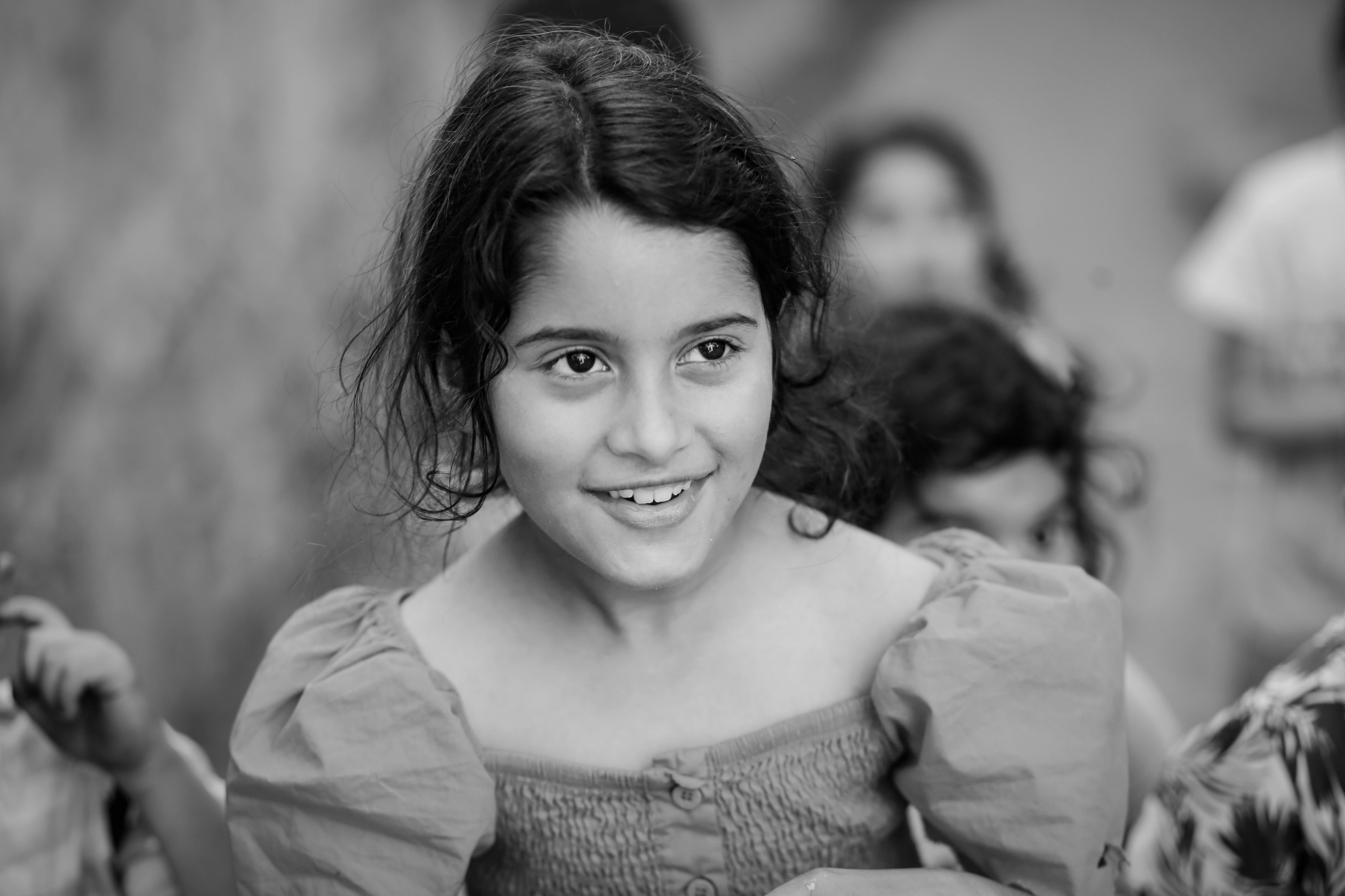 Kids Face Photos, Download The BEST Free Kids Face Stock Photos & HD Images