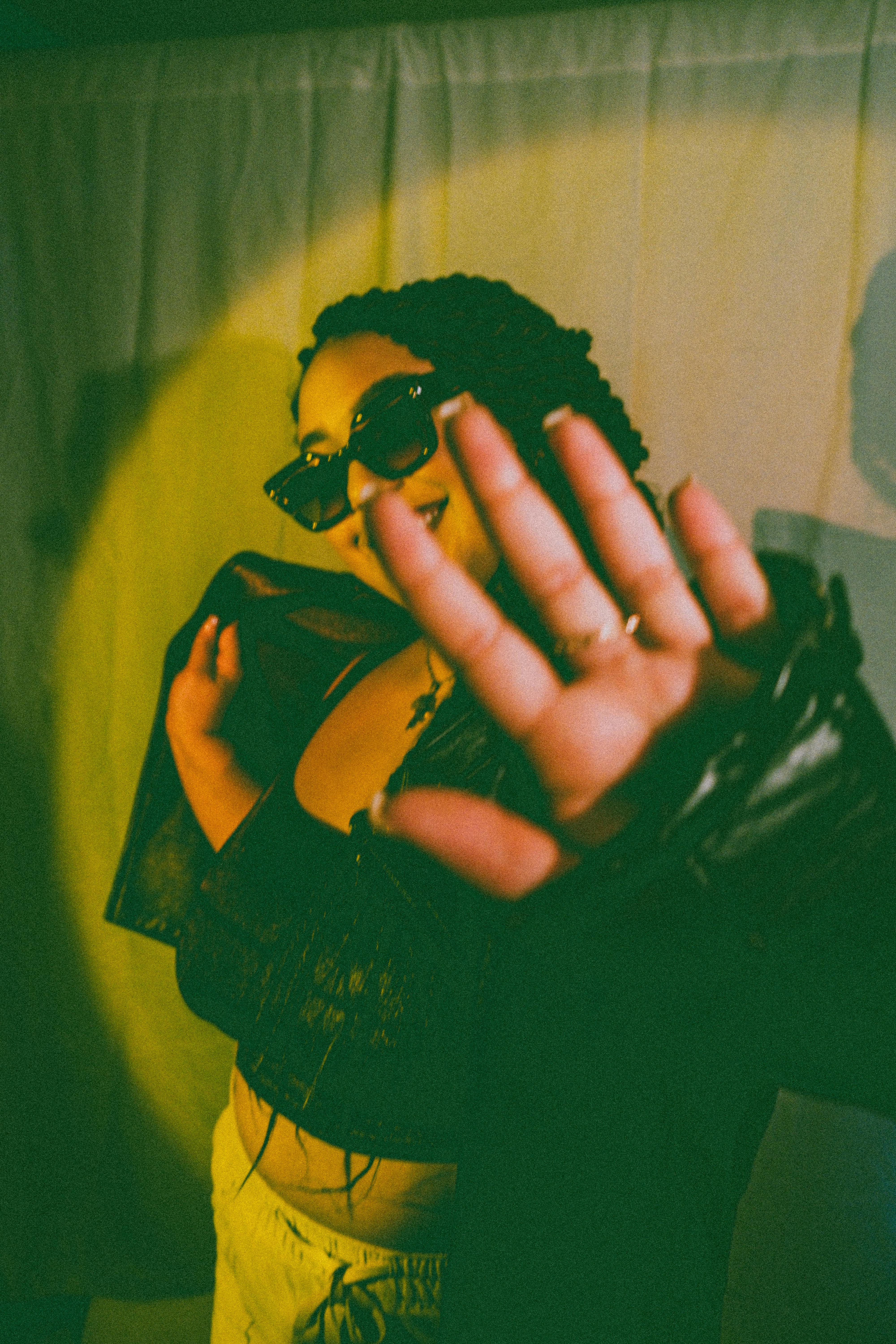 Apurture Light Photos, Download The BEST Free Apurture Light Stock ...