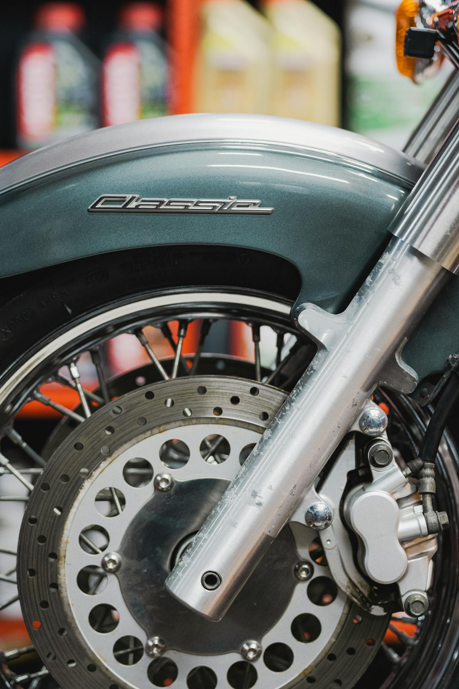 Fork Picture Photos, Download The BEST Free Fork Picture Stock Photos ...