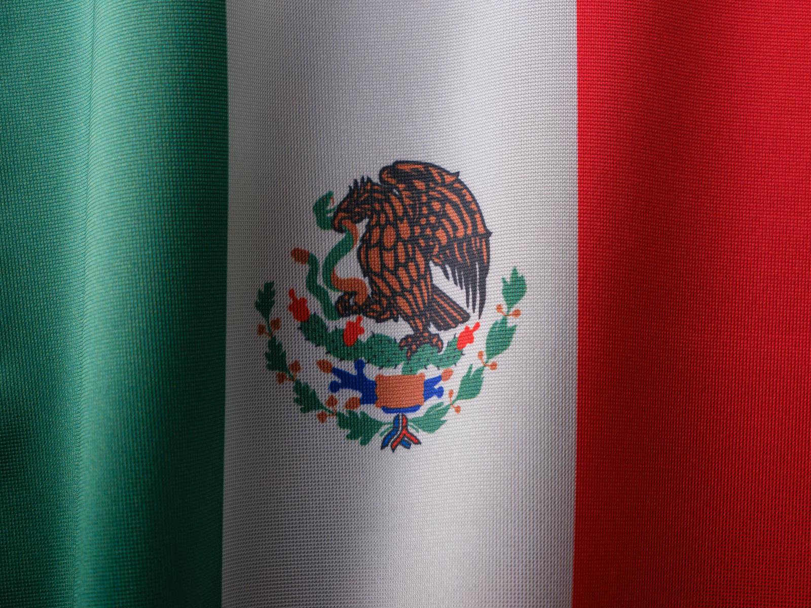 Mexican Flag Photos, Download The BEST Free Mexican Flag Stock Photos ...