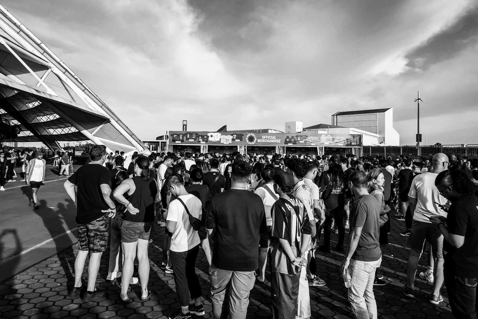 Merch Photos, Download The BEST Free Merch Stock Photos & HD Images