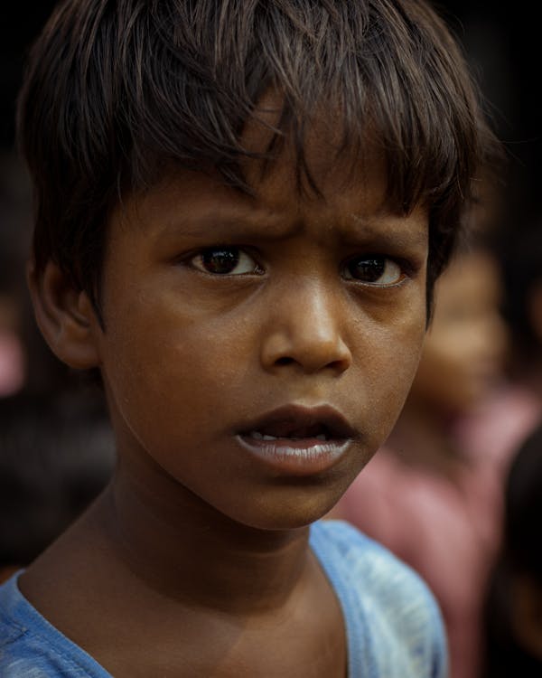 Indian Poor Children Education Photos, Download The BEST Free Indian ...