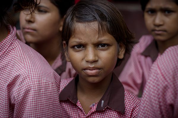 Indian Student Group Photos, Download The BEST Free Indian Student ...