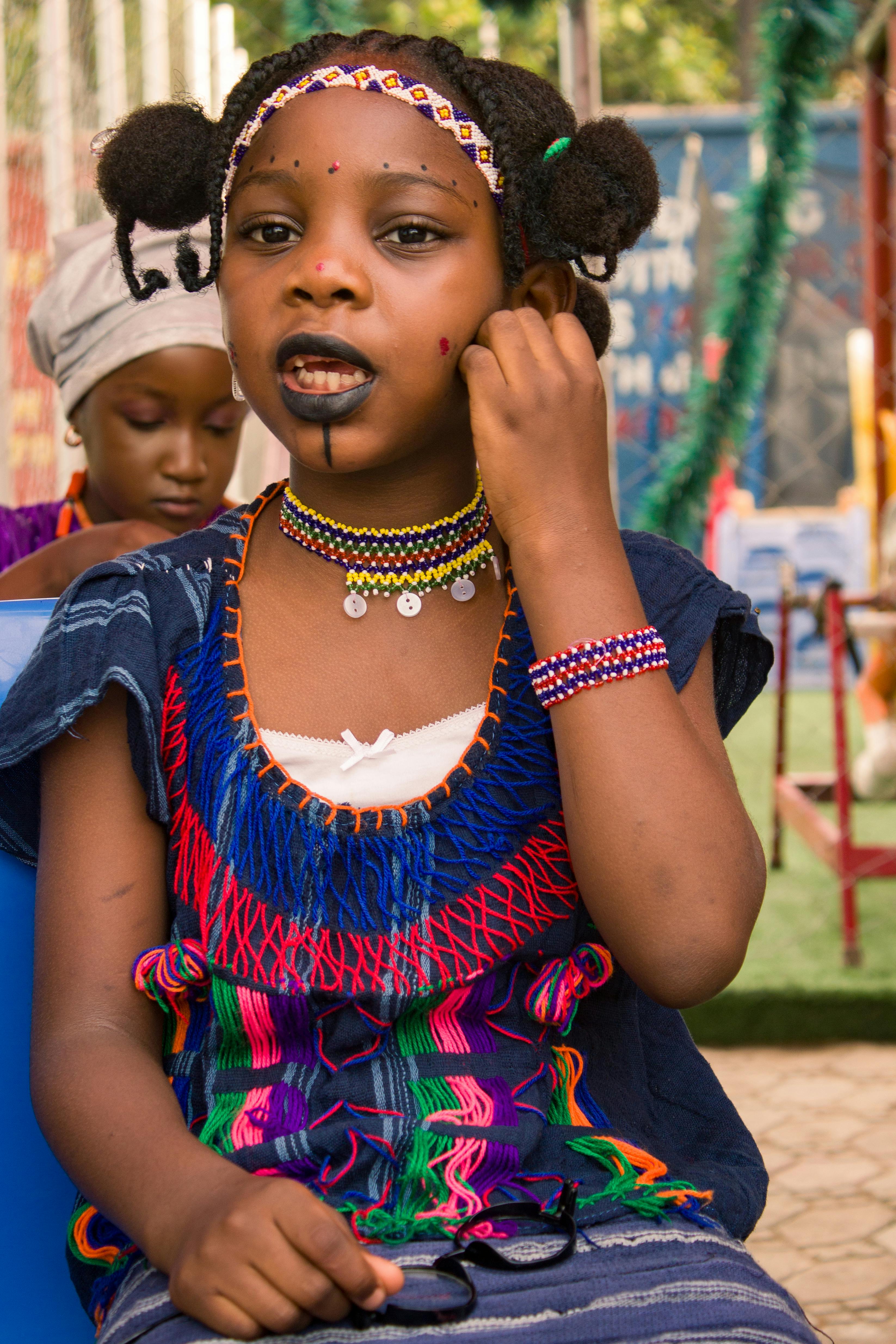 Kids Cloths Photos, Download The BEST Free Kids Cloths Stock Photos ...