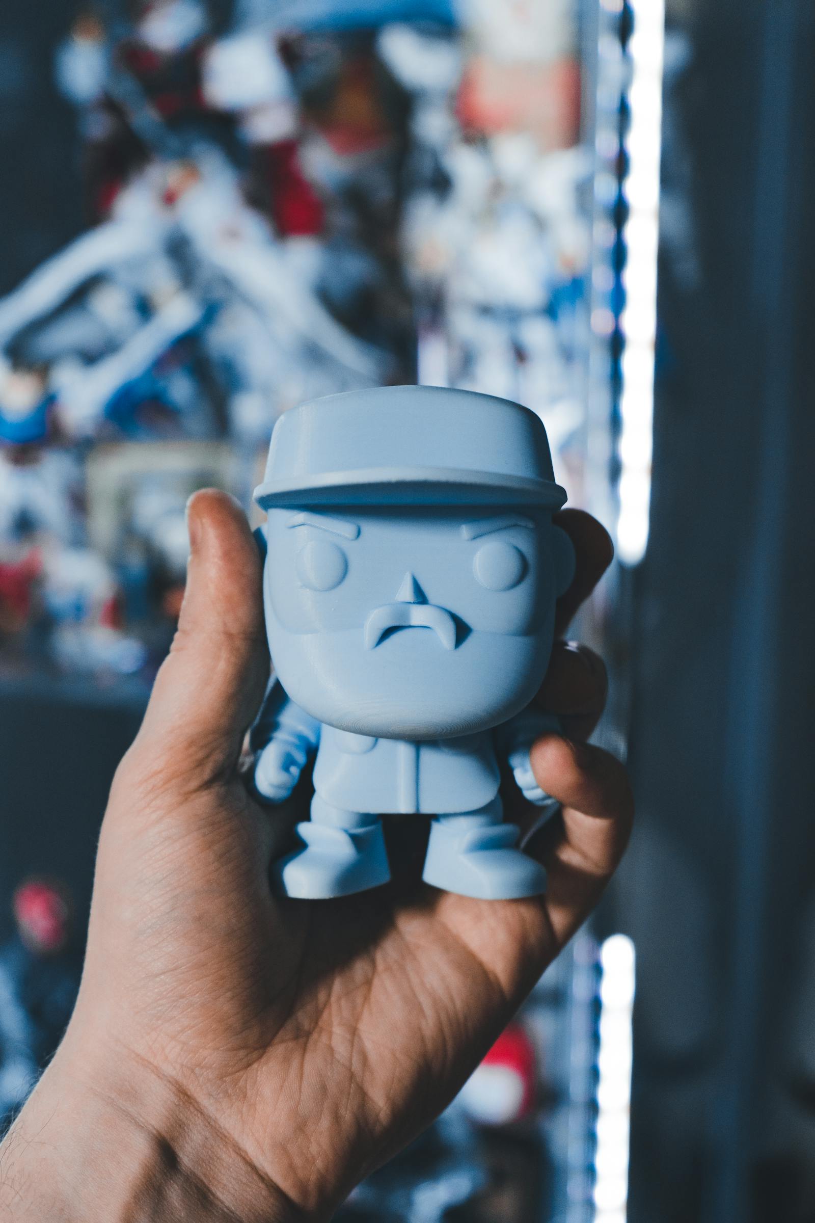 Funko Pop Photos, Download The BEST Free Funko Pop Stock Photos & HD Images