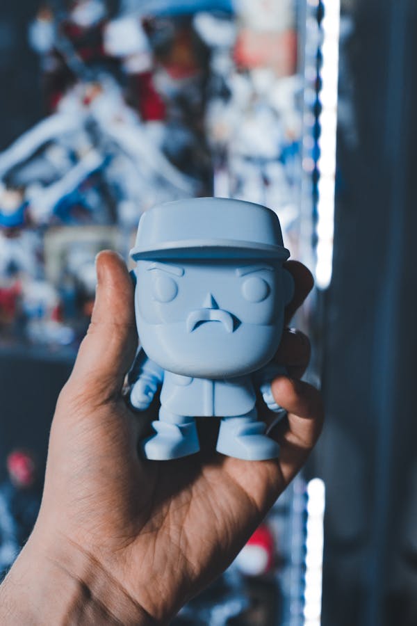 Funko Pop Photos, Download The BEST Free Funko Pop Stock Photos & HD Images