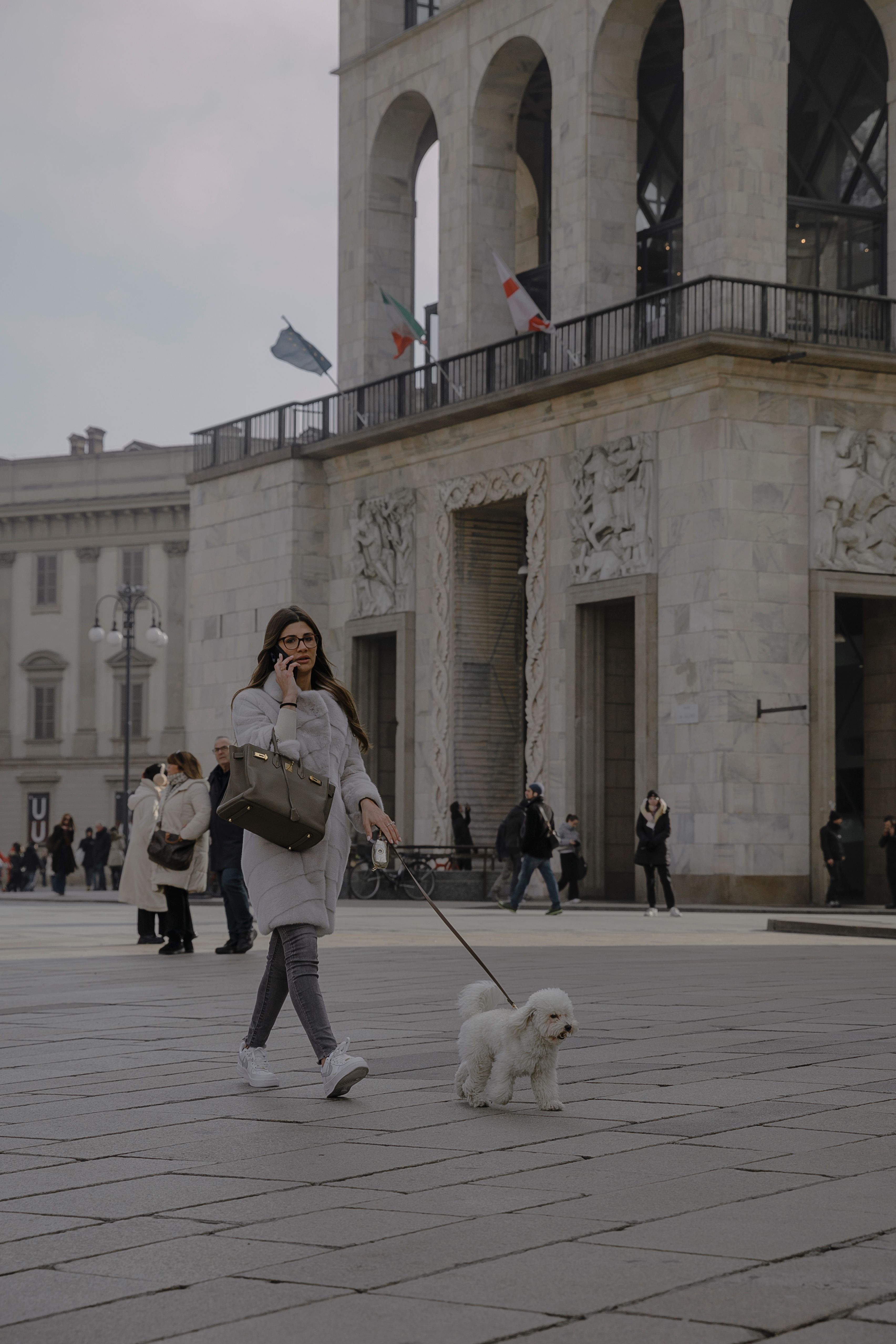4k60 Fyp Photos, Download The BEST Free 4k60 Fyp Stock Photos & HD Images