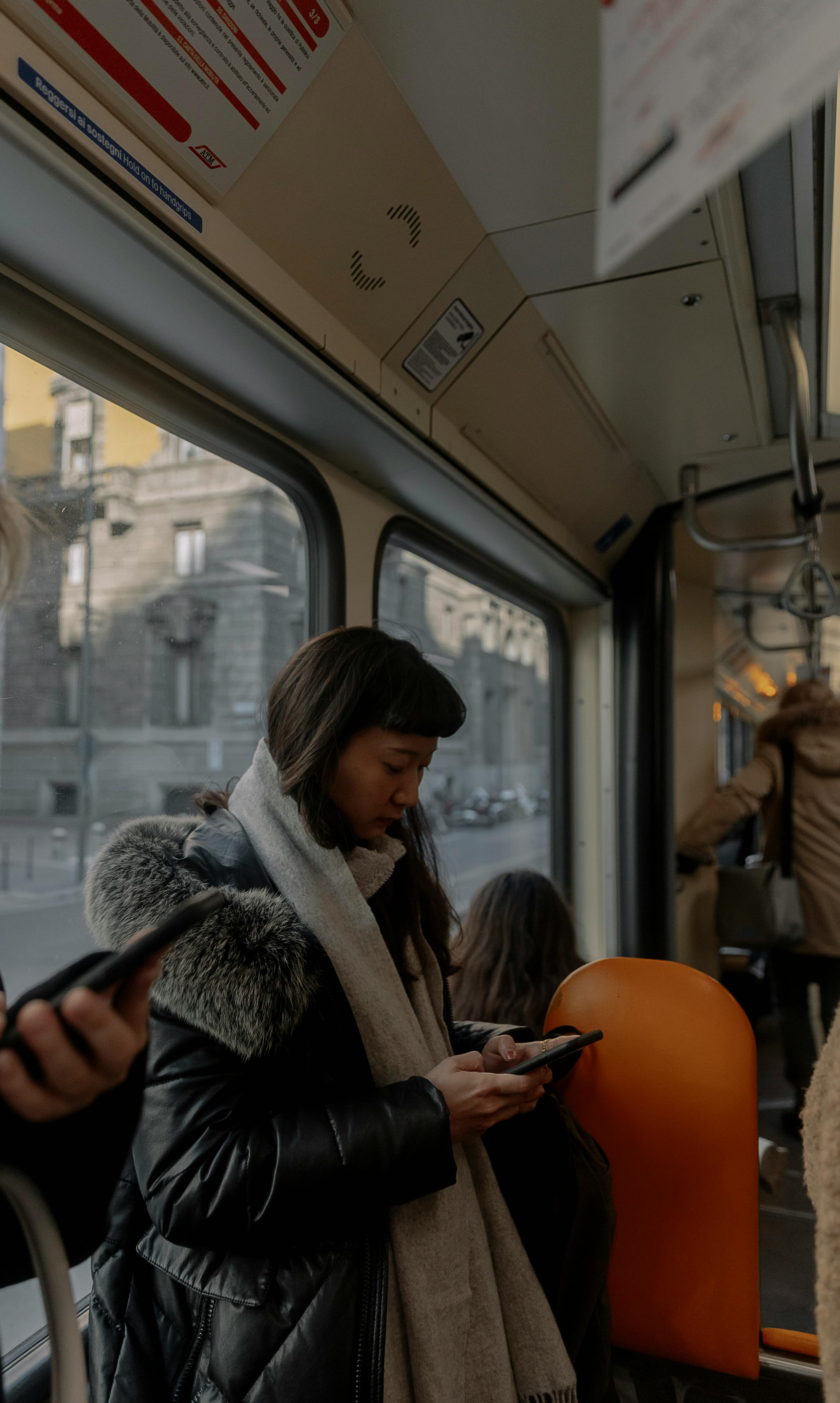 Fyp Photos, Download The BEST Free Fyp Stock Photos & HD Images