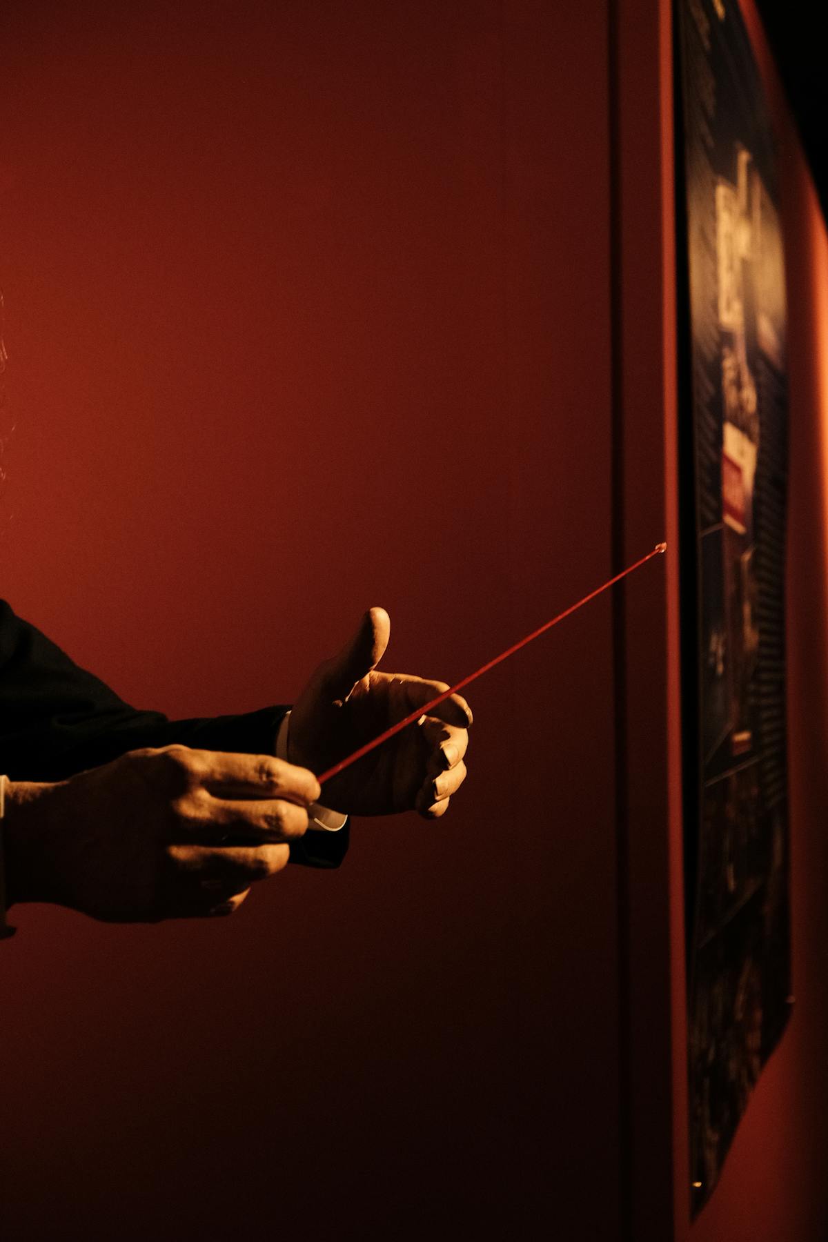 100+ melhores imagens de Maestro · Download 100% grátis · Fotos ...