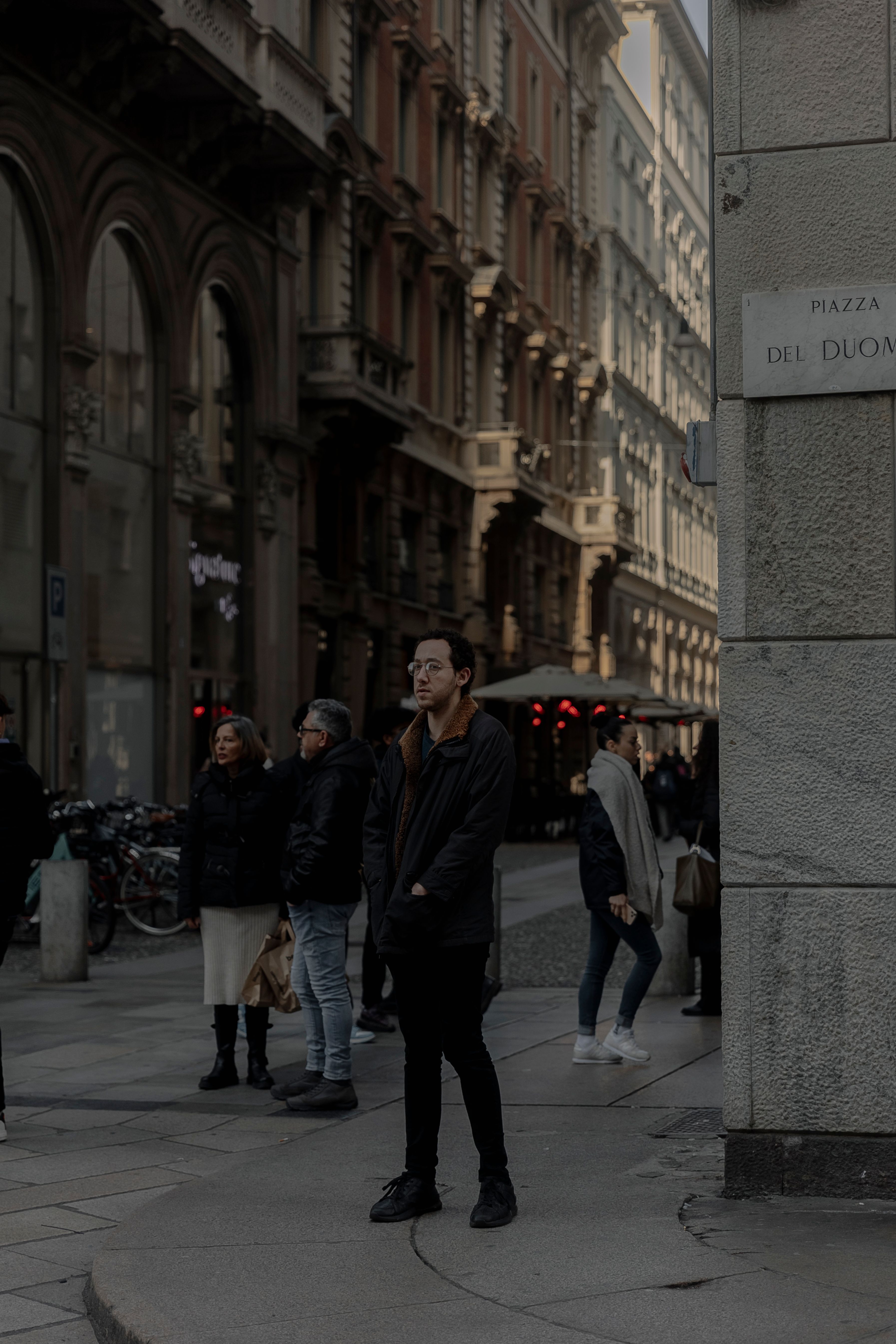 italy · Free Stock Photo
