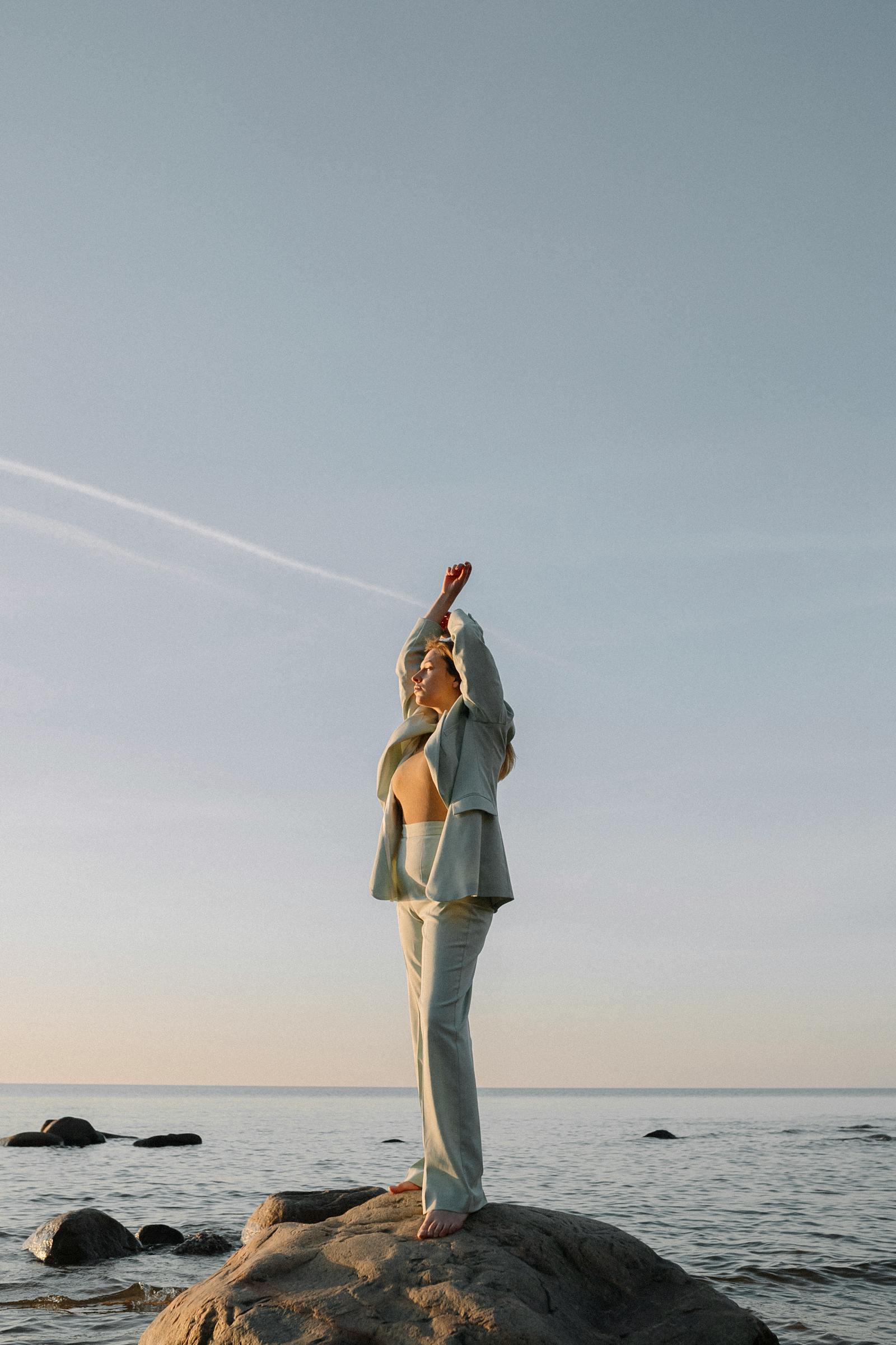 Dhyan Yoga Photos, Download The BEST Free Dhyan Yoga Stock Photos & HD ...