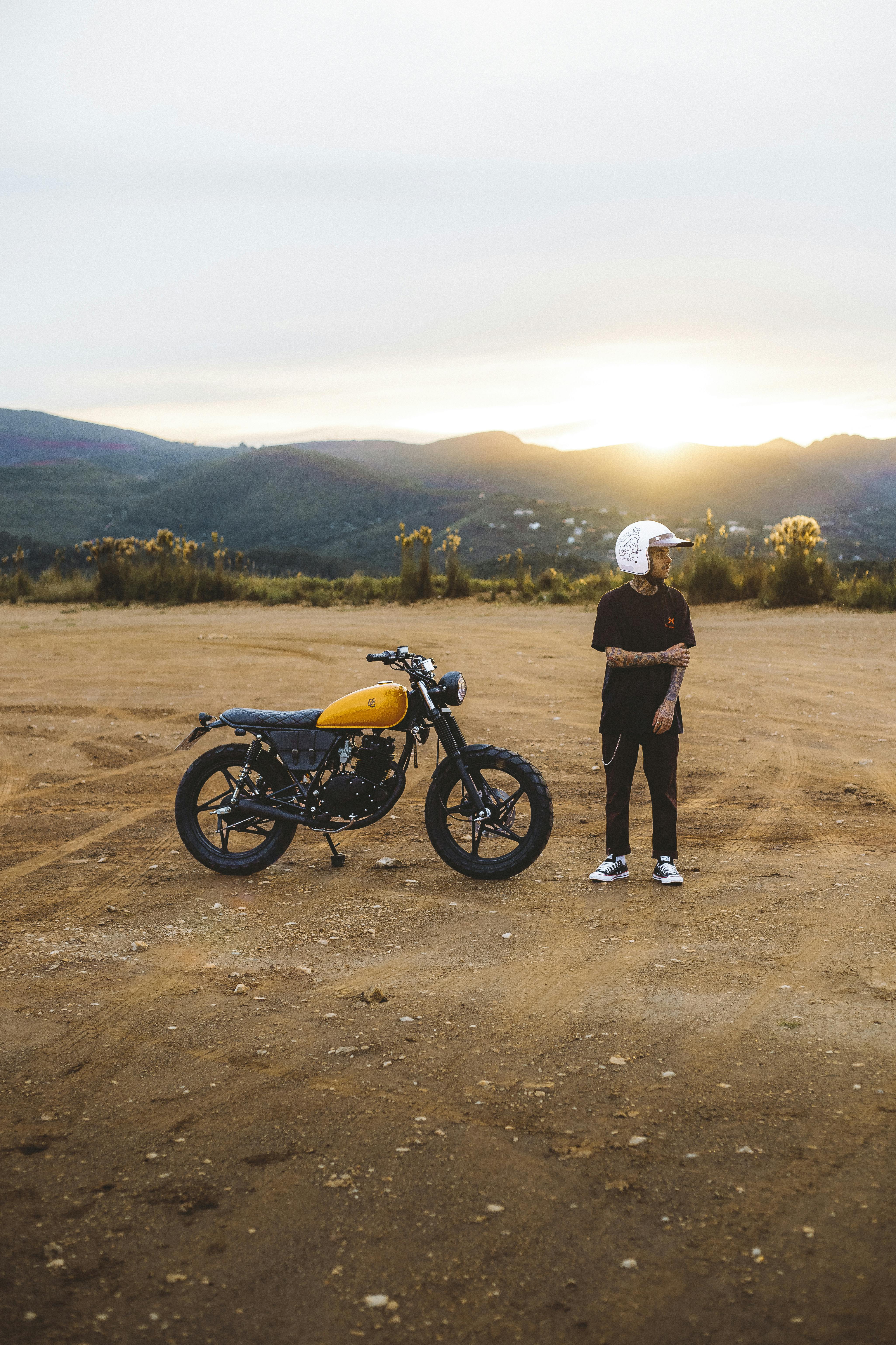 Msa Helmet Photos, Download The BEST Free Msa Helmet Stock Photos & HD ...