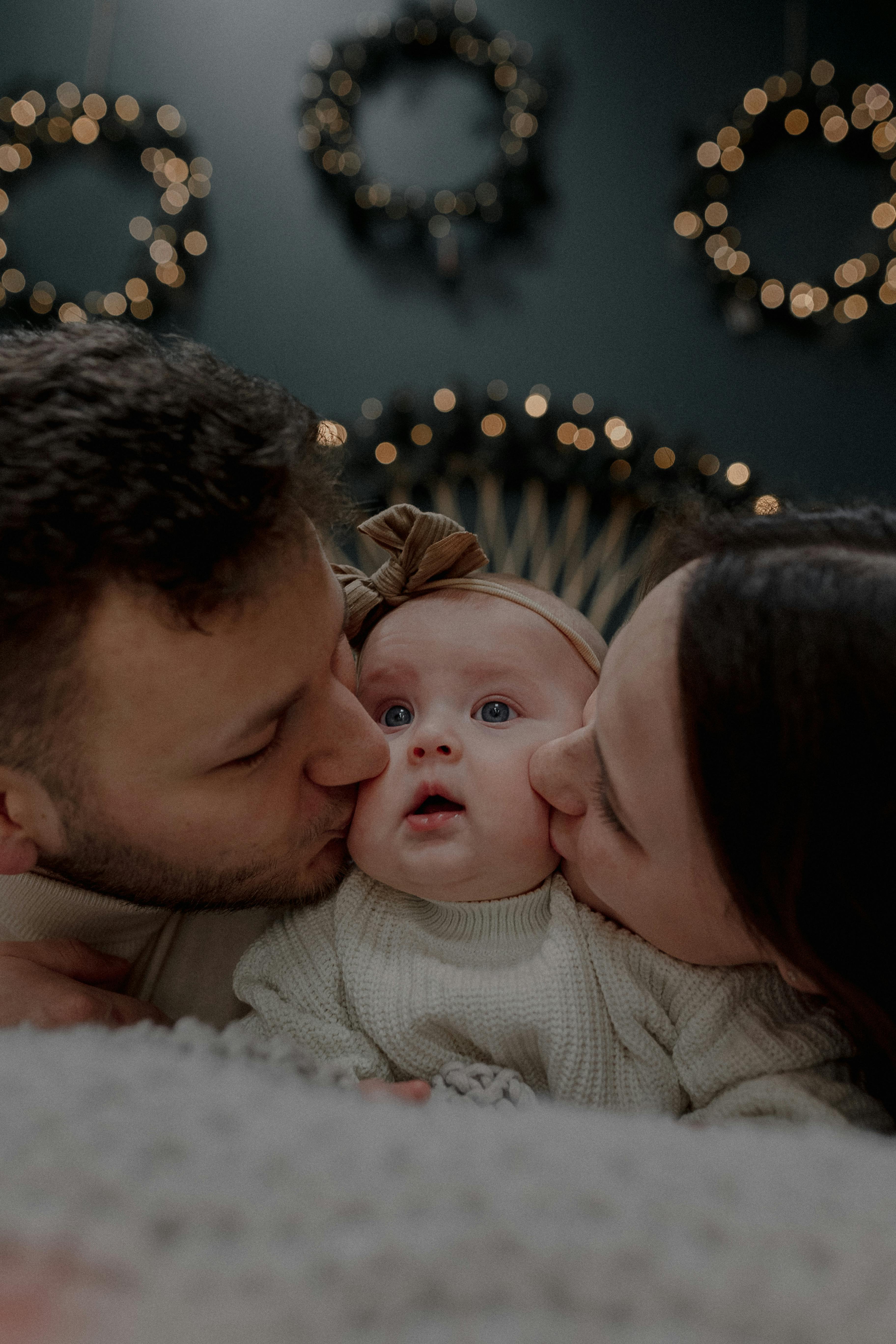 4k60 Fyp Photos, Download The BEST Free 4k60 Fyp Stock Photos & HD Images