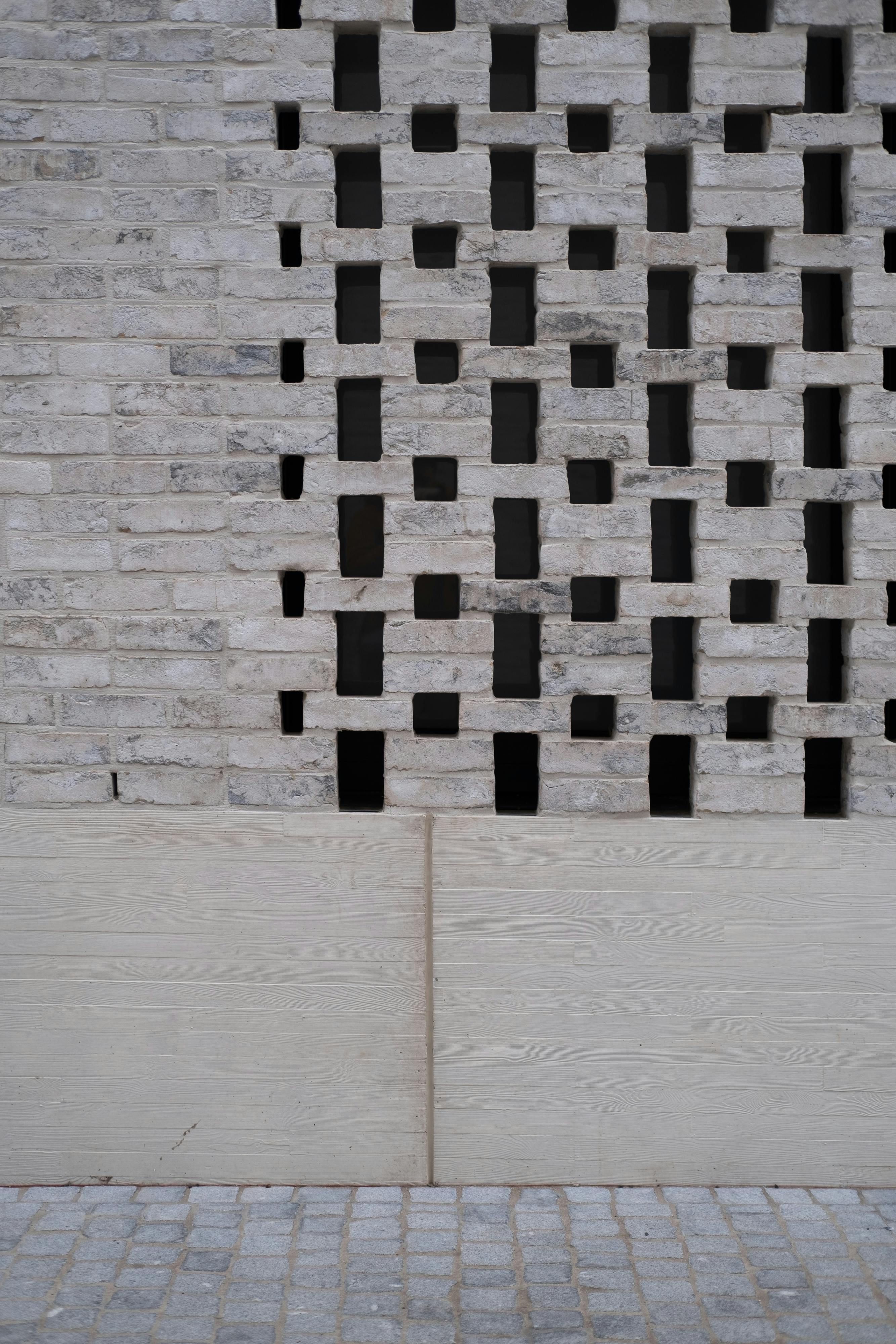 Brick Holes Photos, Download The BEST Free Brick Holes Stock Photos ...