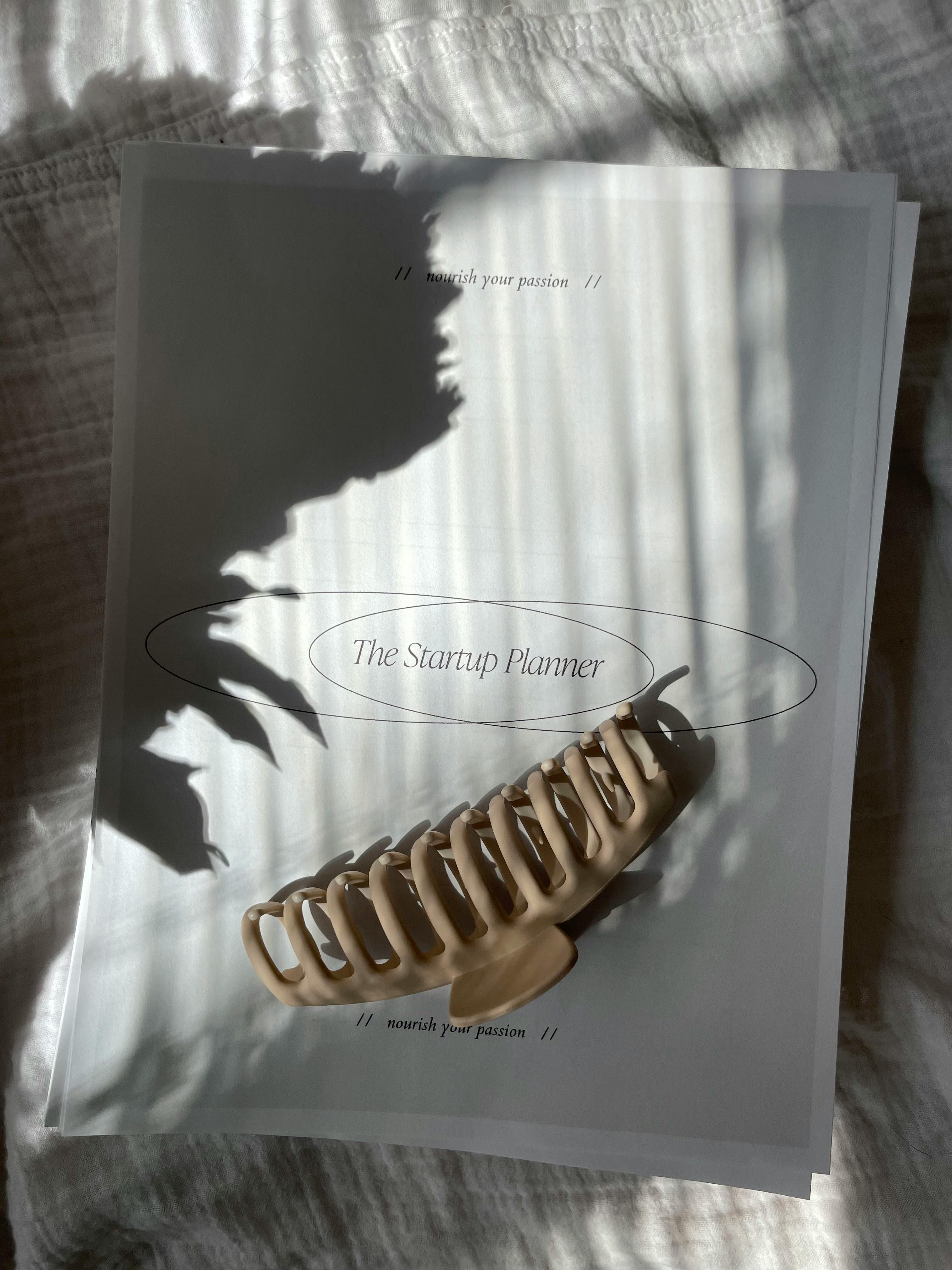 Ugc Photos, Download The BEST Free Ugc Stock Photos & HD Images